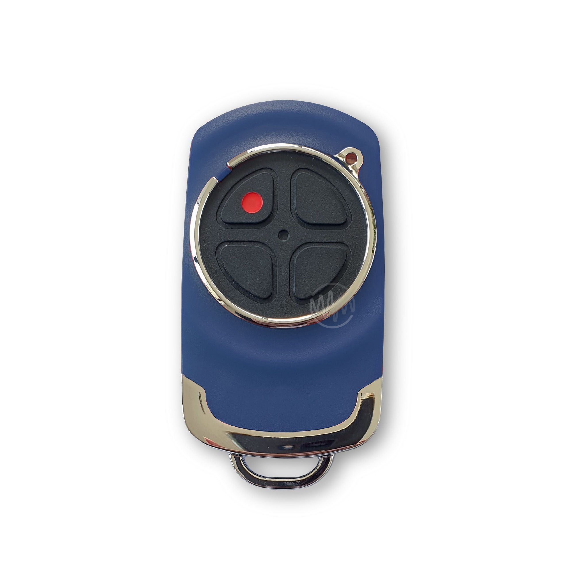 Garador Garage Door Remotes NZ | Remote Warehouse