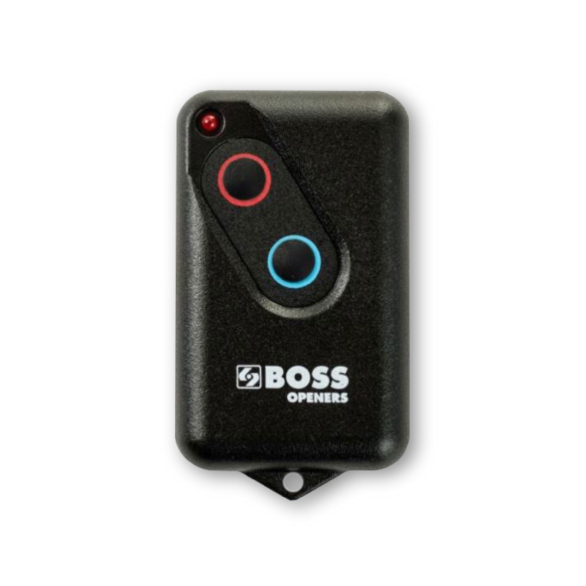 Boss Garage Door Remotes | The Remote Warehouse