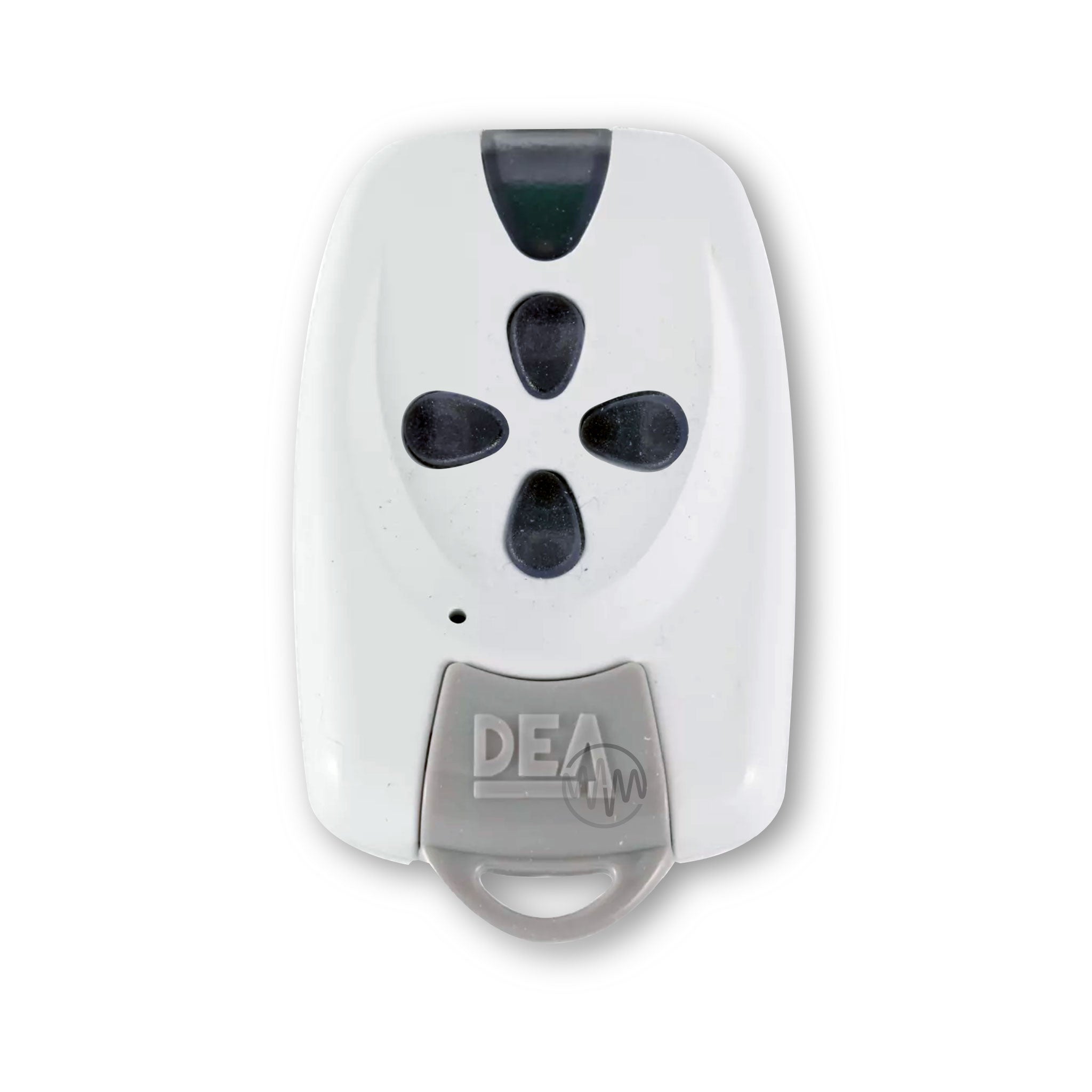 DEA Garage & Gate Remotes | Remote Warehouse NZ – The Remote Warehouse