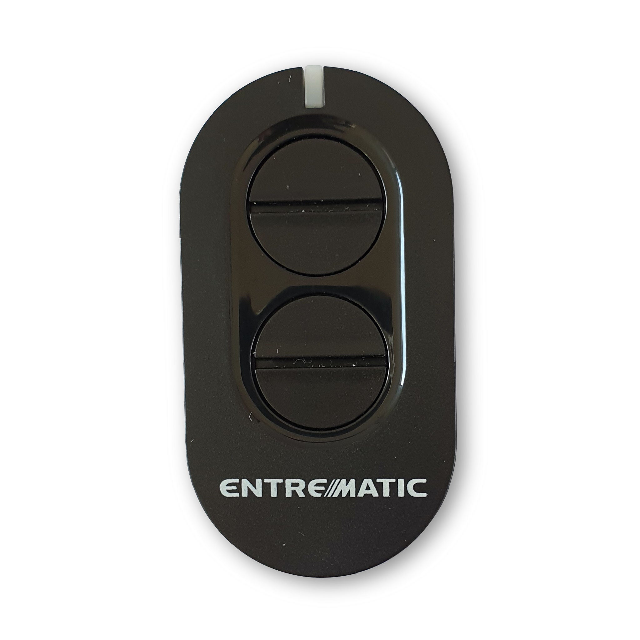 Ditec Entrematic Gate Remotes NZ | Remote Warehouse