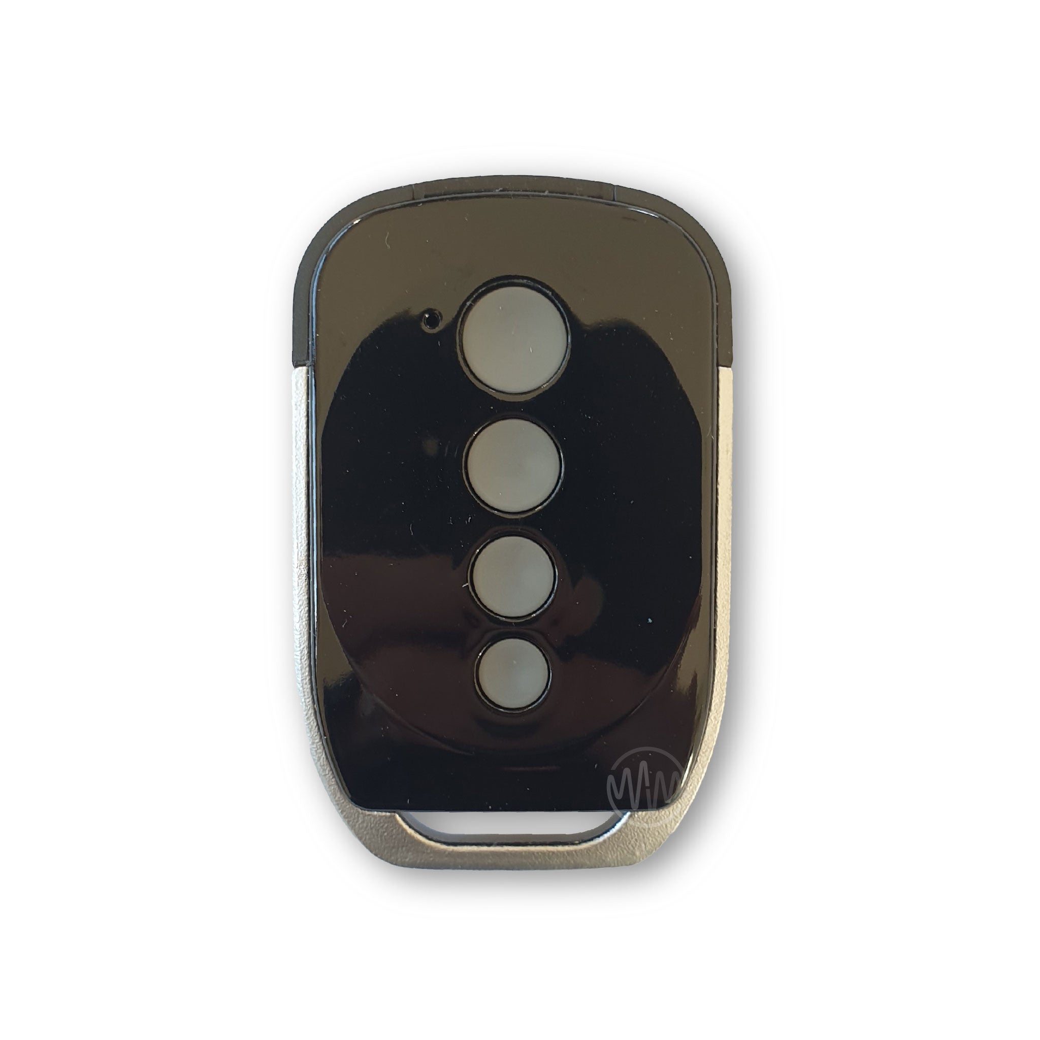 GarageAce Garage Door Remotes – Remote Warehouse