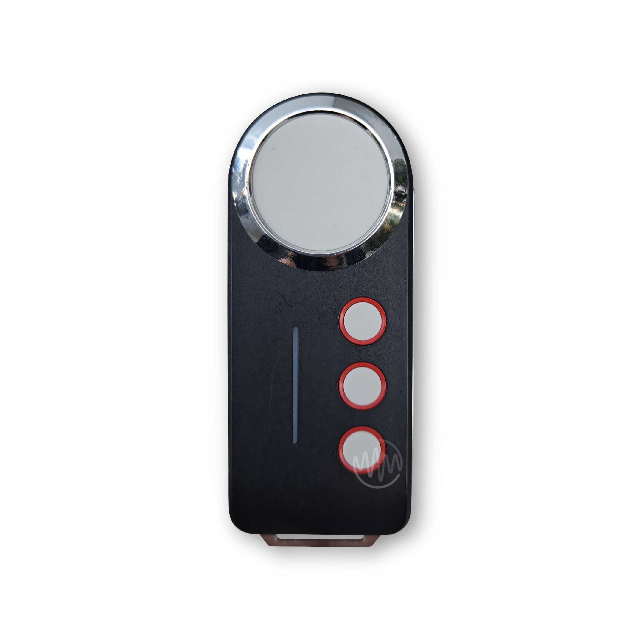 King-Kong Garage Door Remotes – Remote Warehouse