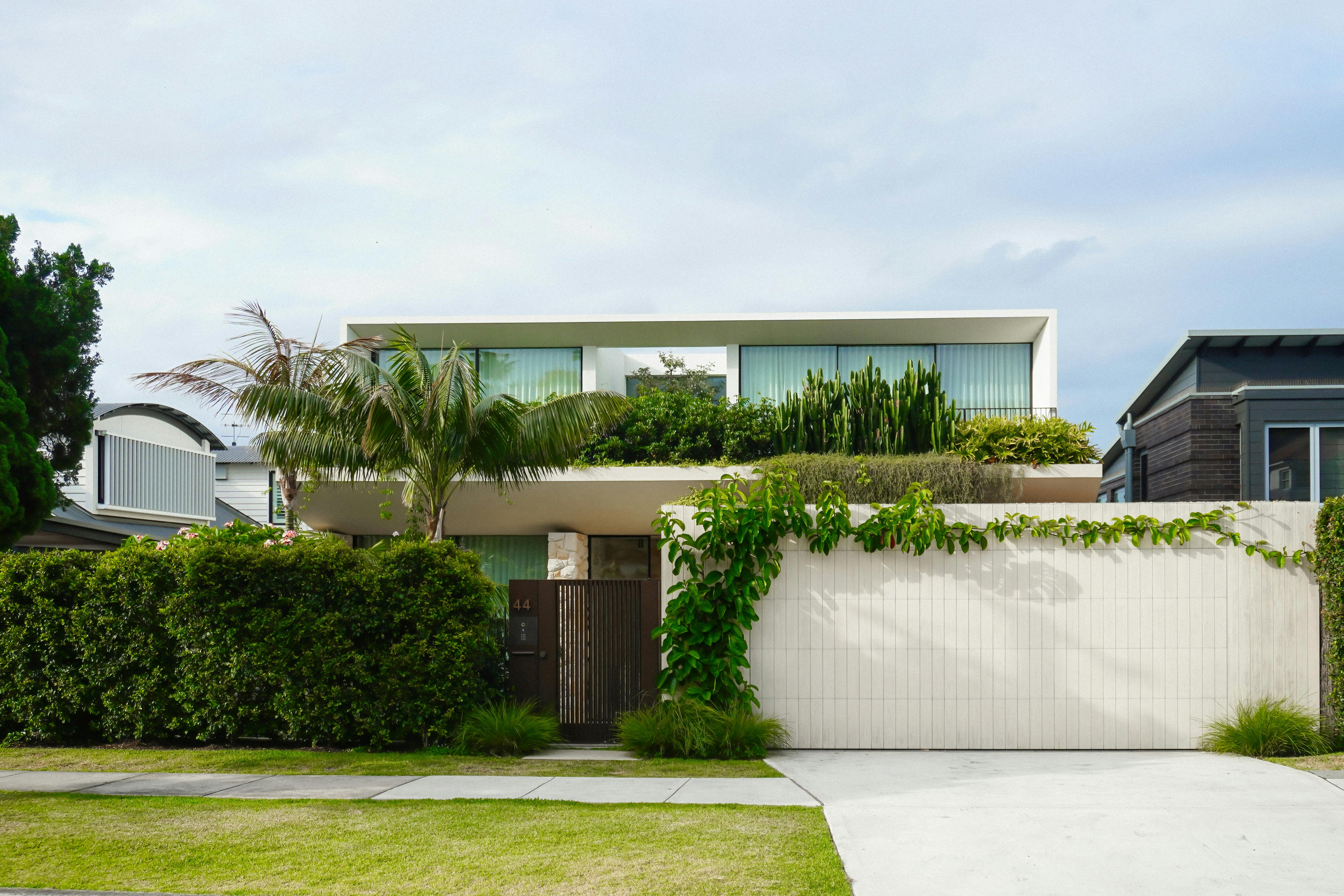 Garage Door Remotes, NZ's Largest Range (Over 200 types) – Remote Warehouse