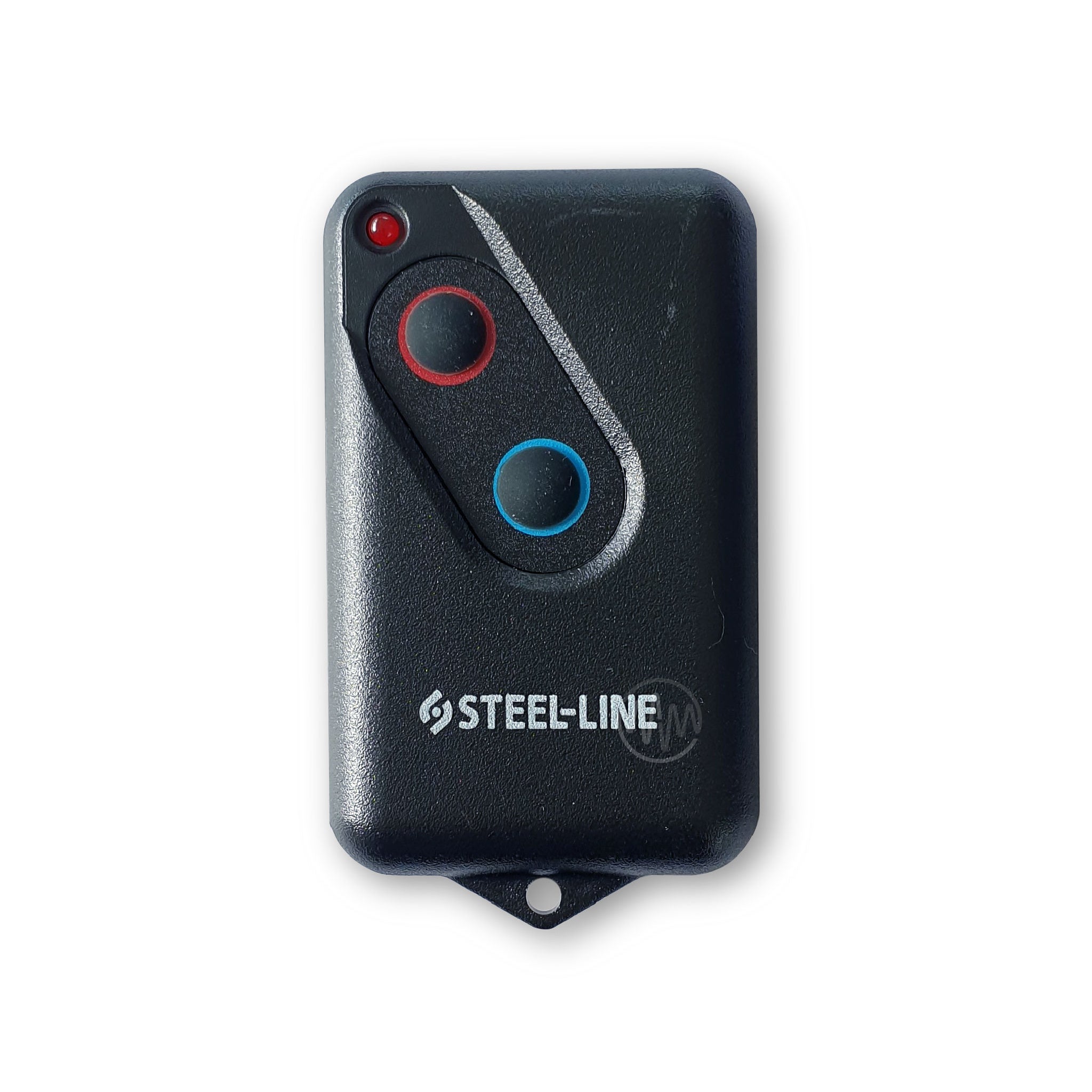 Steel Line Garage Door Remotes | Remote Warehouse – The Remote Warehouse