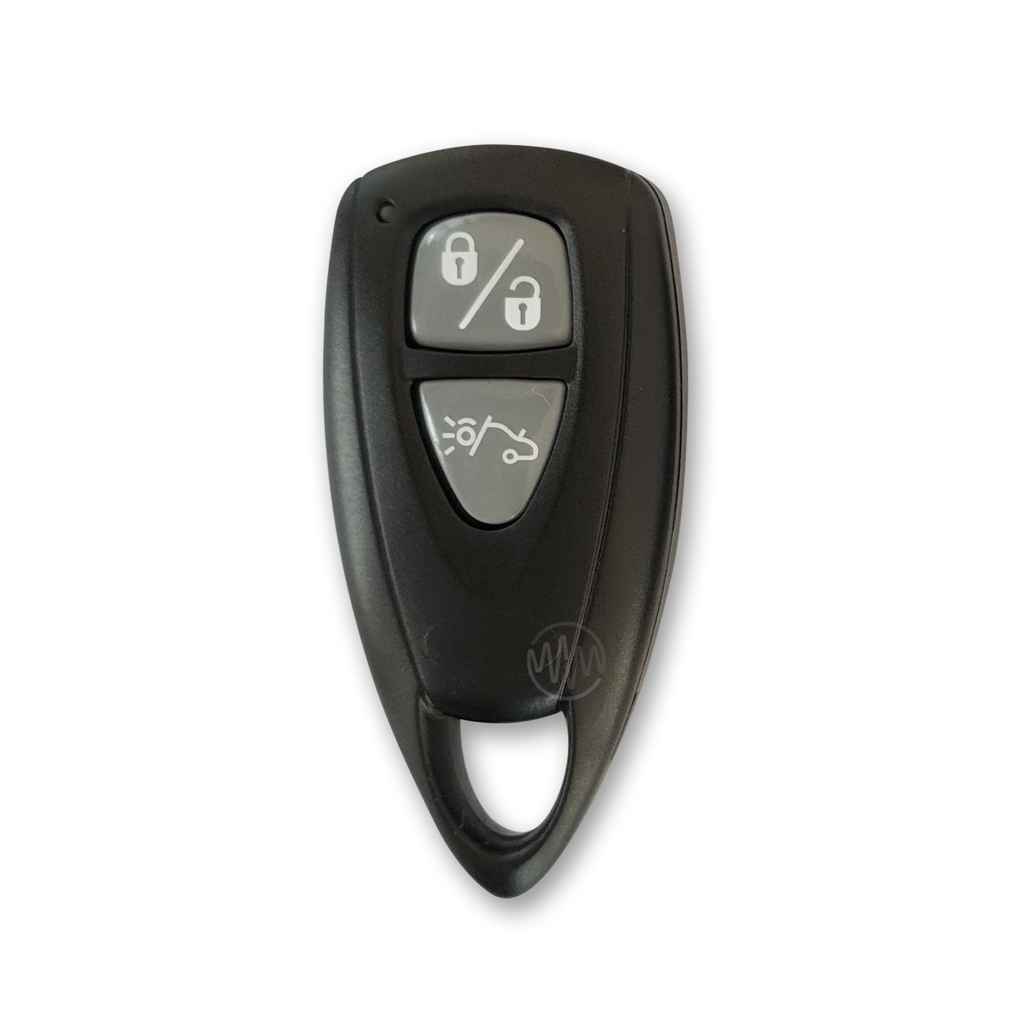 Dynatron Car Alarm Remotes | The Remote Warehouse