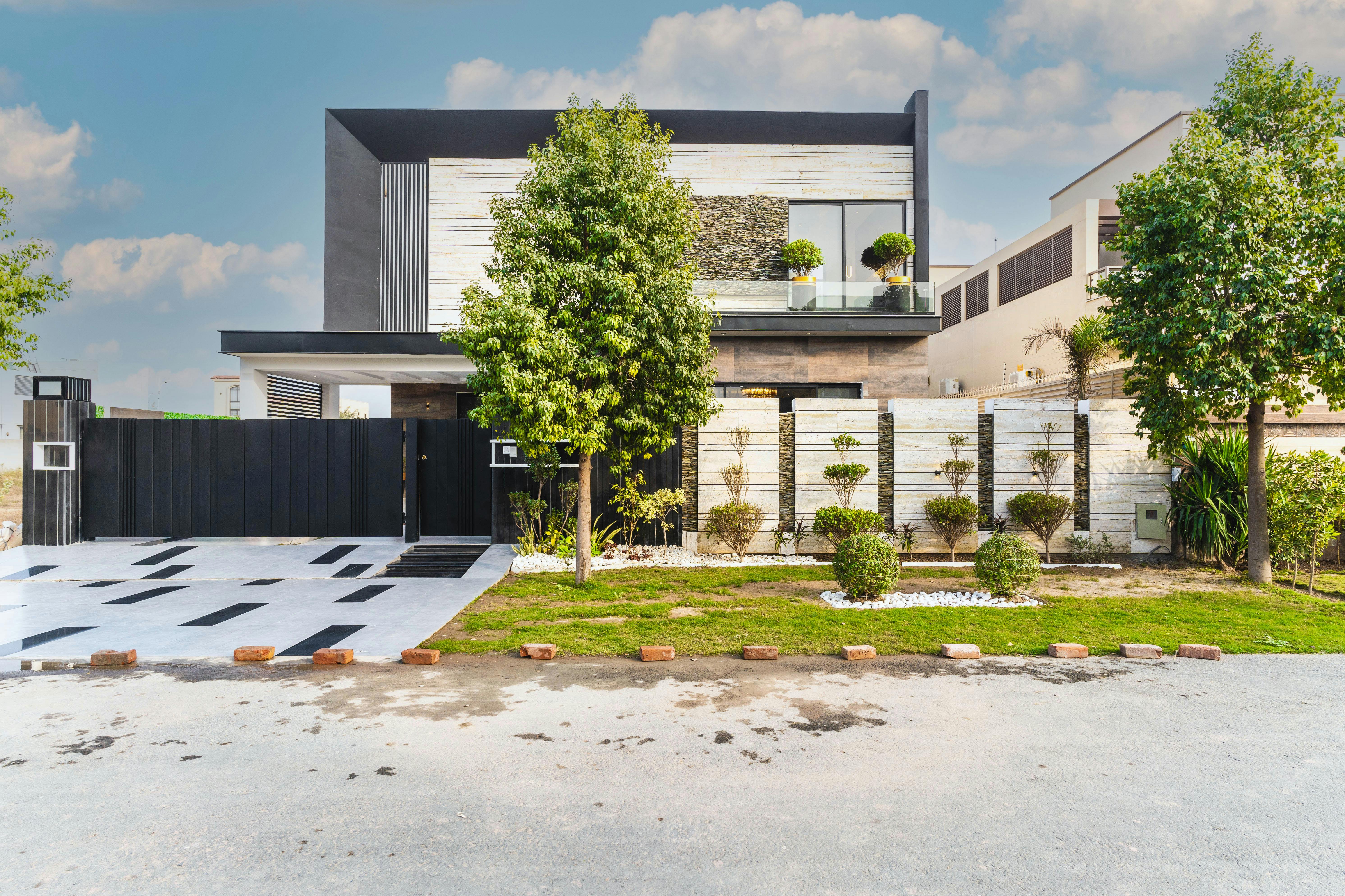 Gate Remotes, New Zealand's Largest Range (Over 150 Types) – Remote ...