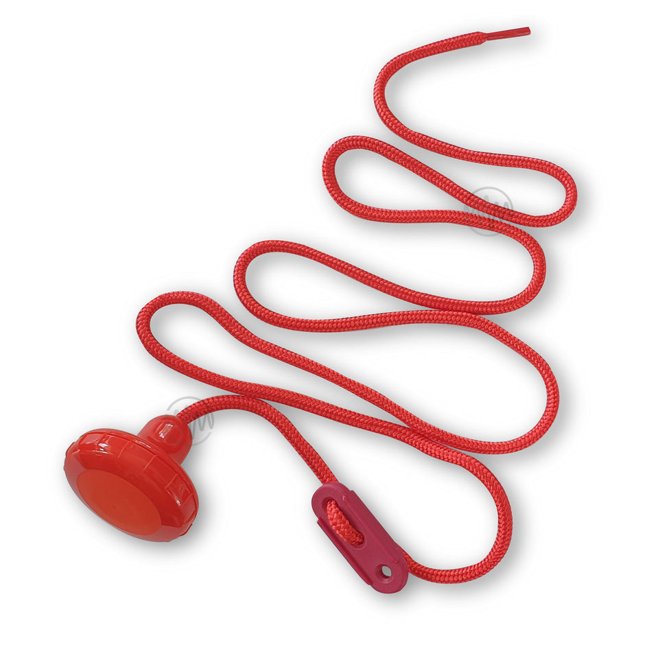 Merlin +2.0 E945M Garage Door Remote | Remote Warehouse – The Remote ...