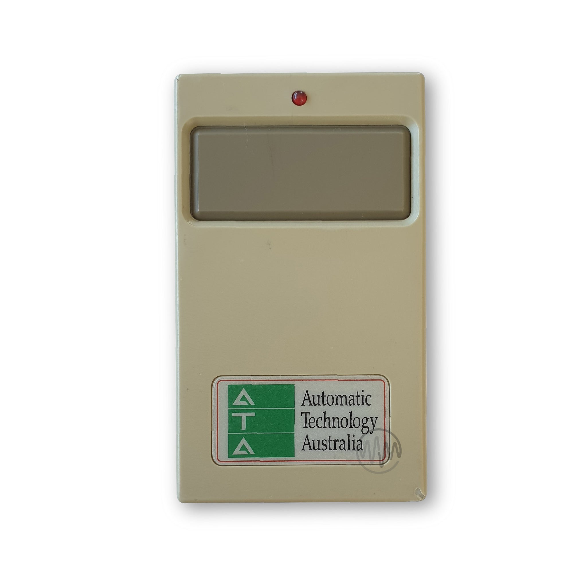 Buy ATA GDO-2 Garage Door Remotes | The Remote Warehouse