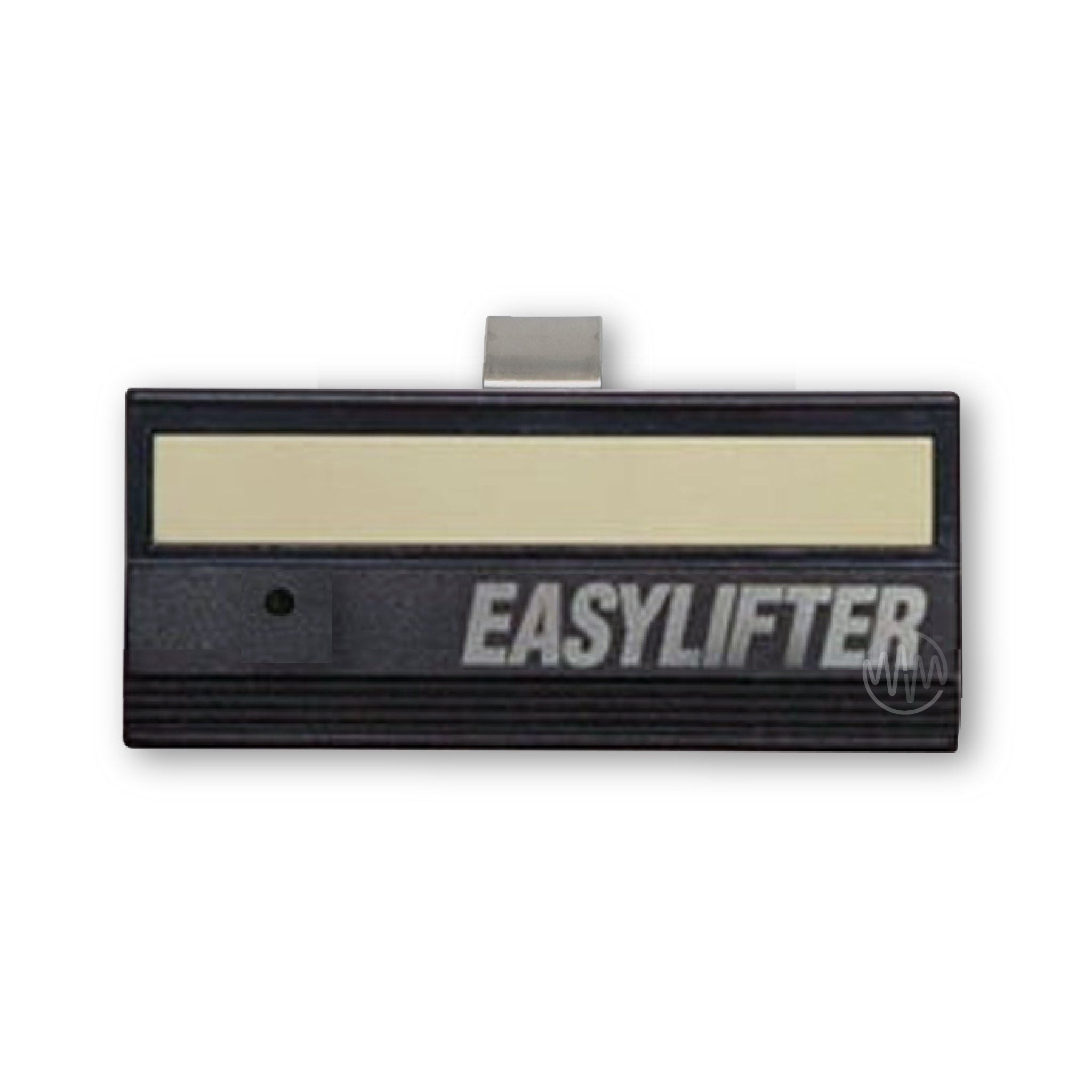 Easylifter 062266 Garage Door Remote | Remote Warehouse NZ