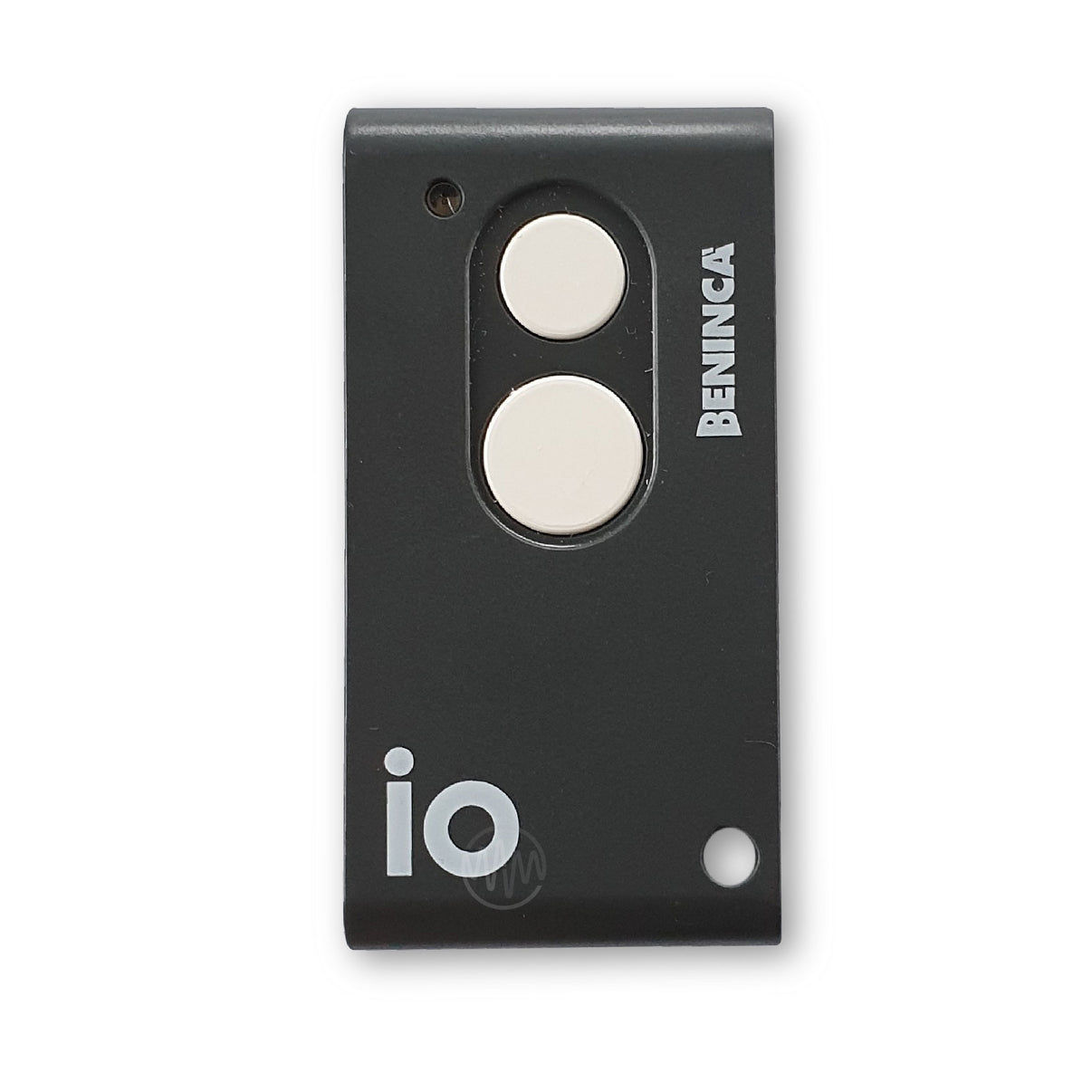 Beninca i.O Gate Remotes NZ - Clearance Sale | Remote Warehouse