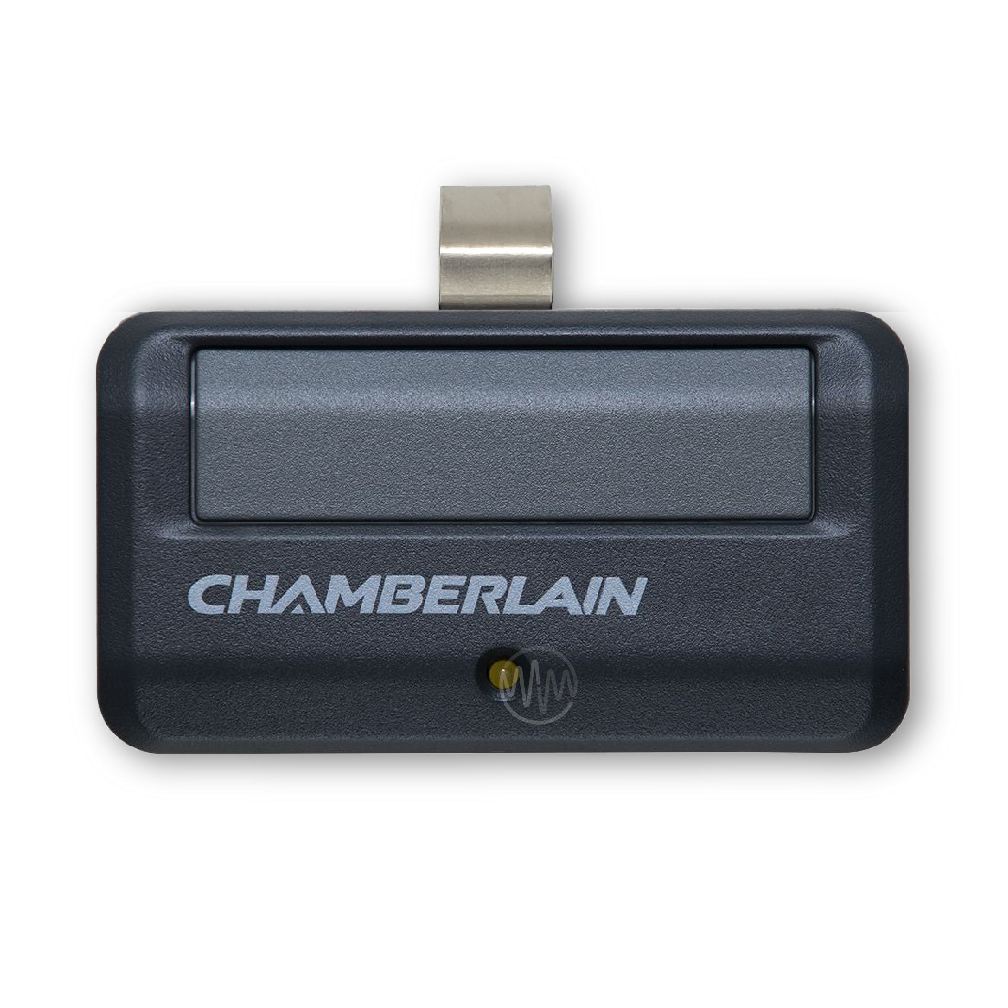 Chamberlain +2.0 E940C Garage Door Remote – Remote Warehouse