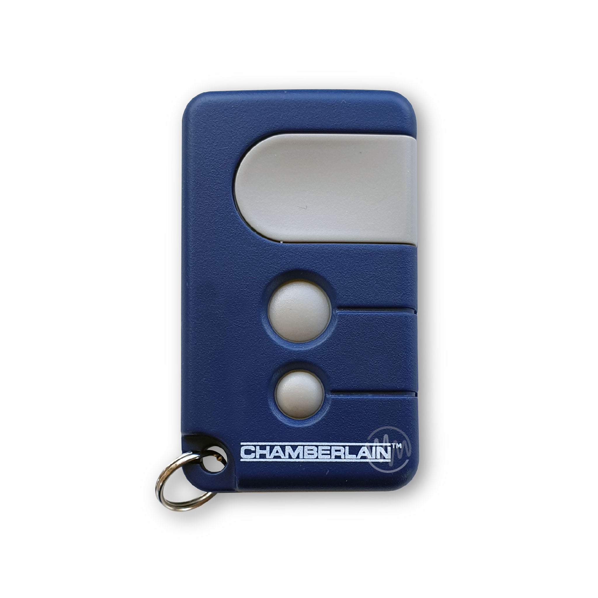 Chamberlain Blue 84330AML Garage Door Remotes | BUY NZ – Remote Warehouse