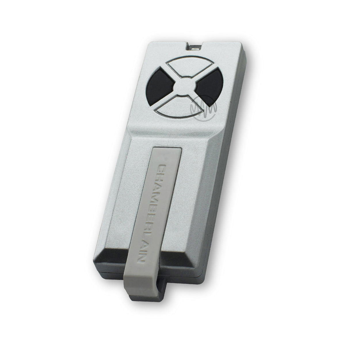Chamberlain +2.0 E950C Garage Door Remote – Remote Warehouse