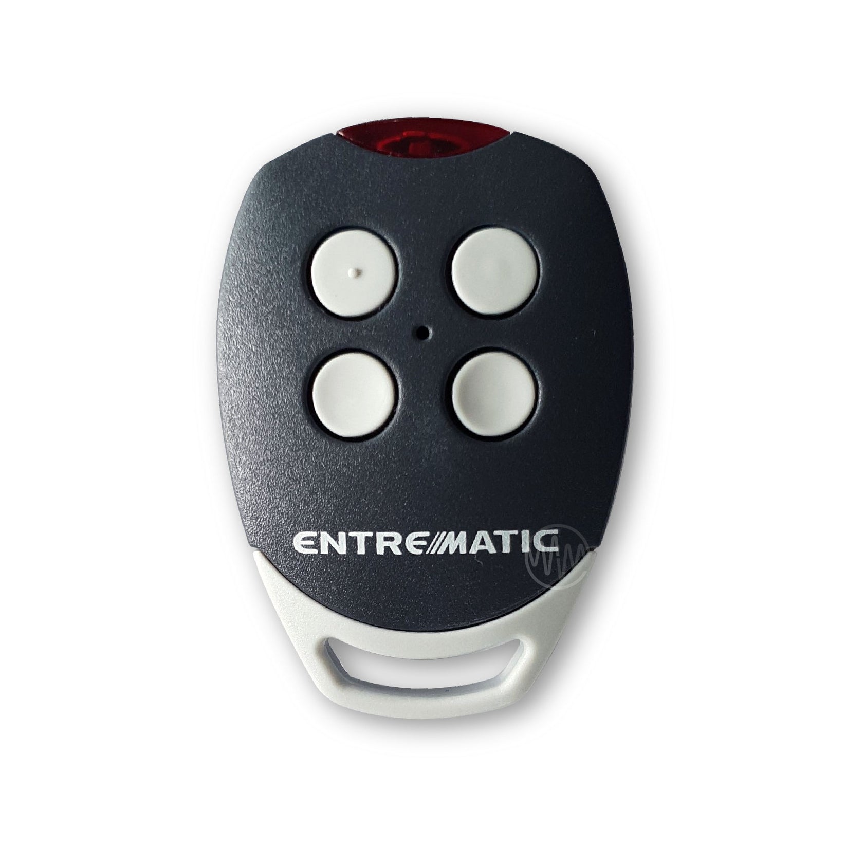 Ditec / Entrematic GOL4C Gate Remotes | The Remote Warehouse