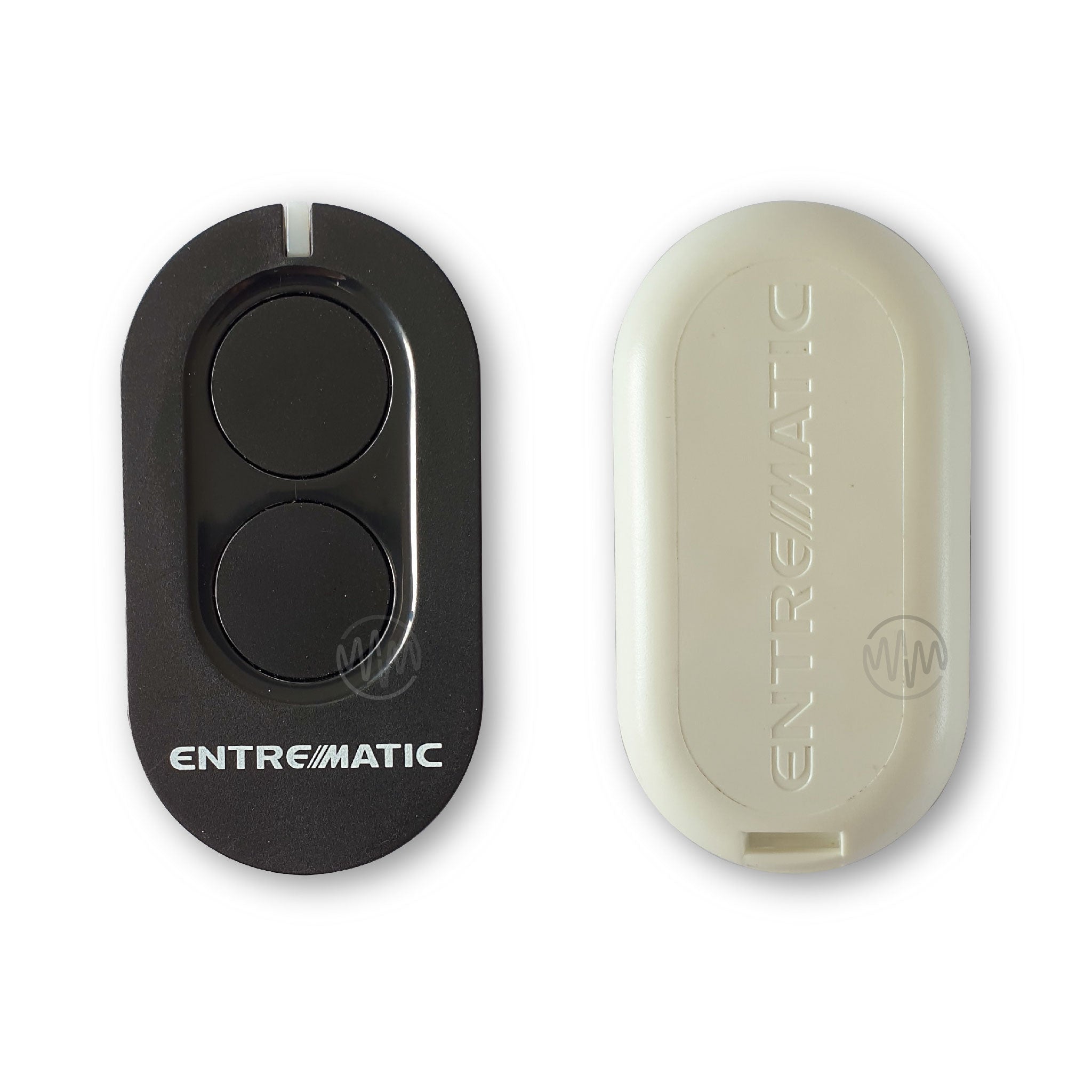 Ditec / Entrematic ZEN2 Gate Remotes | BUY Remote Warehouse