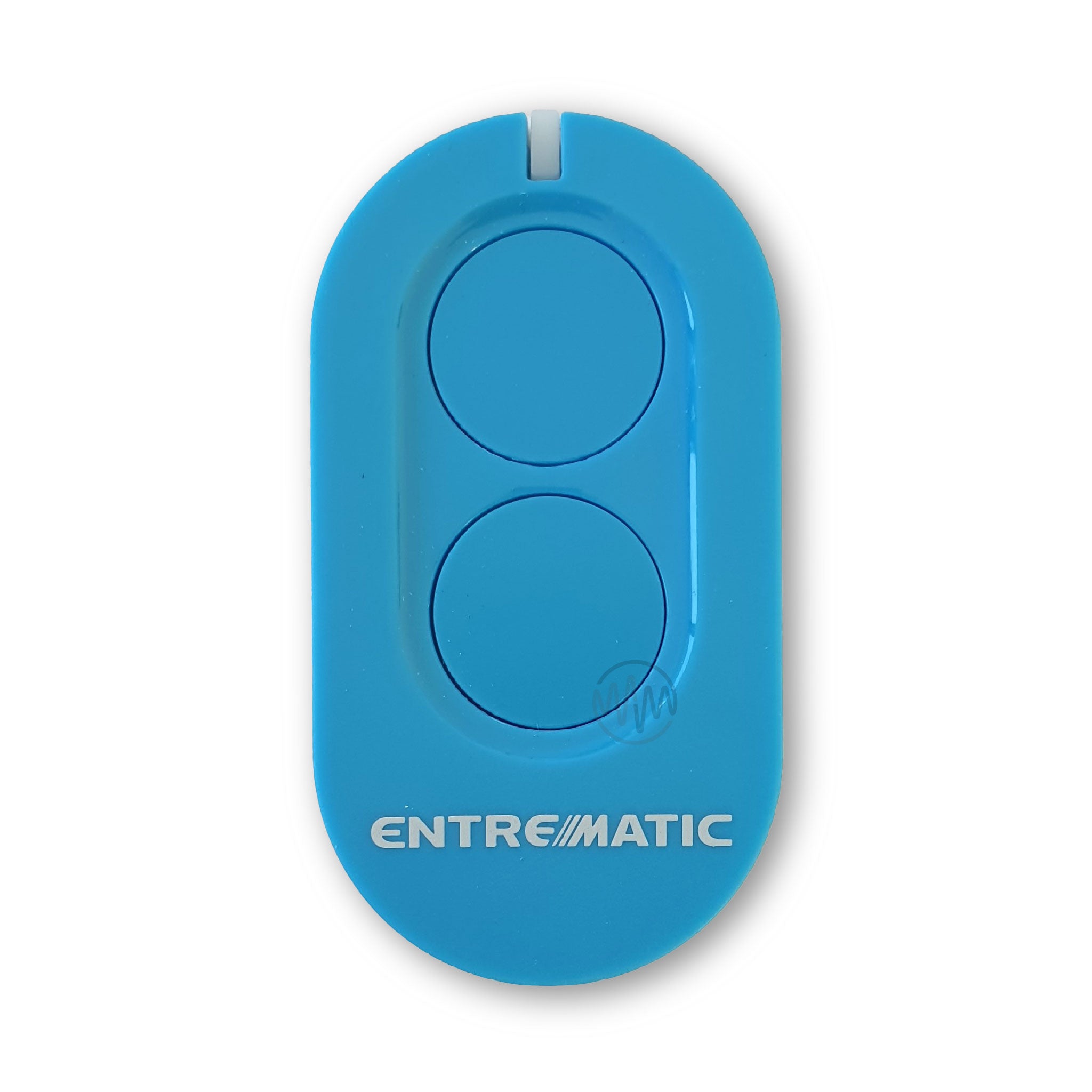 Ditec / Entrematic ZEN2 Gate Remotes | BUY Remote Warehouse – The ...