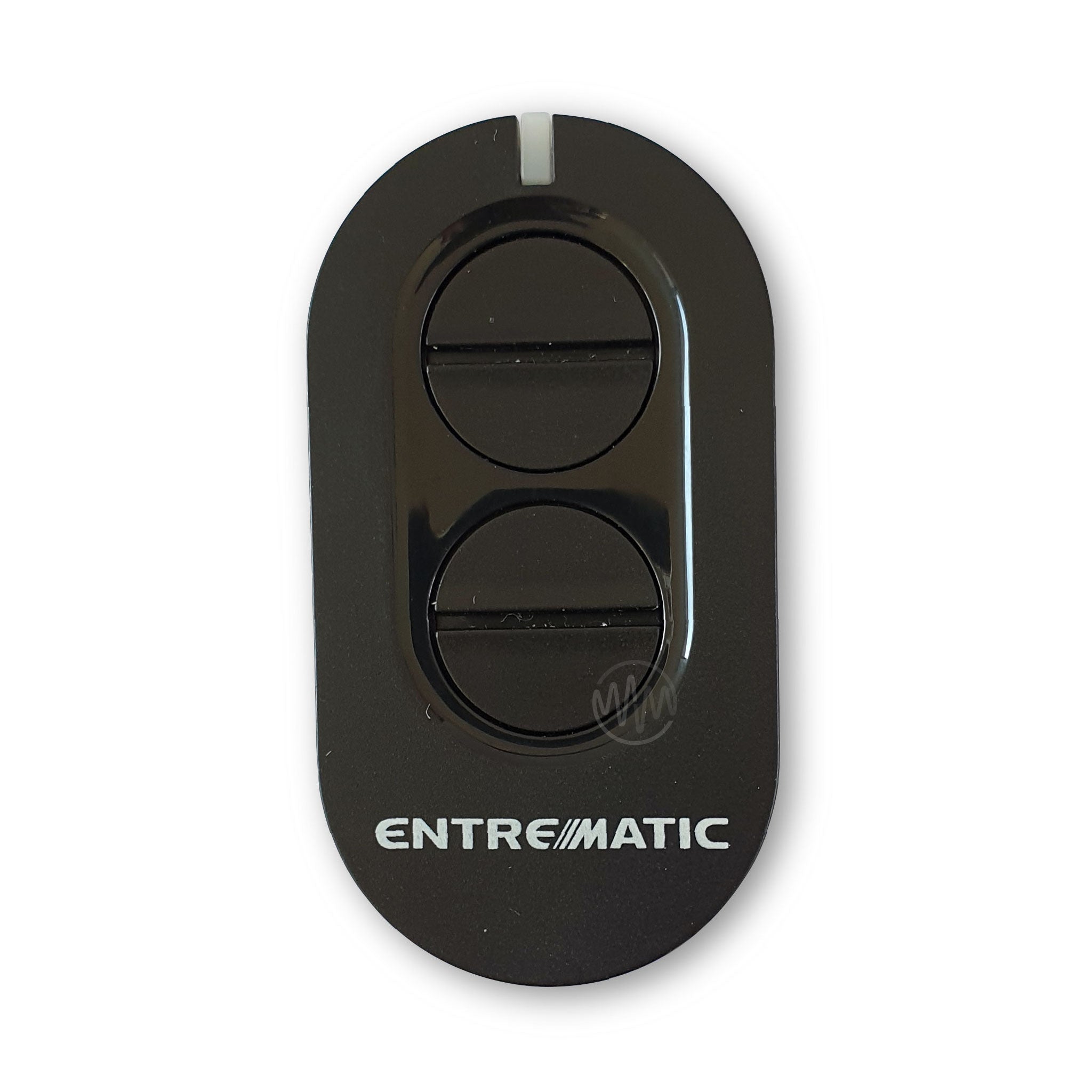 Ditec / Entrematic ZEN4 Gate Remotes | The Remote Warehouse