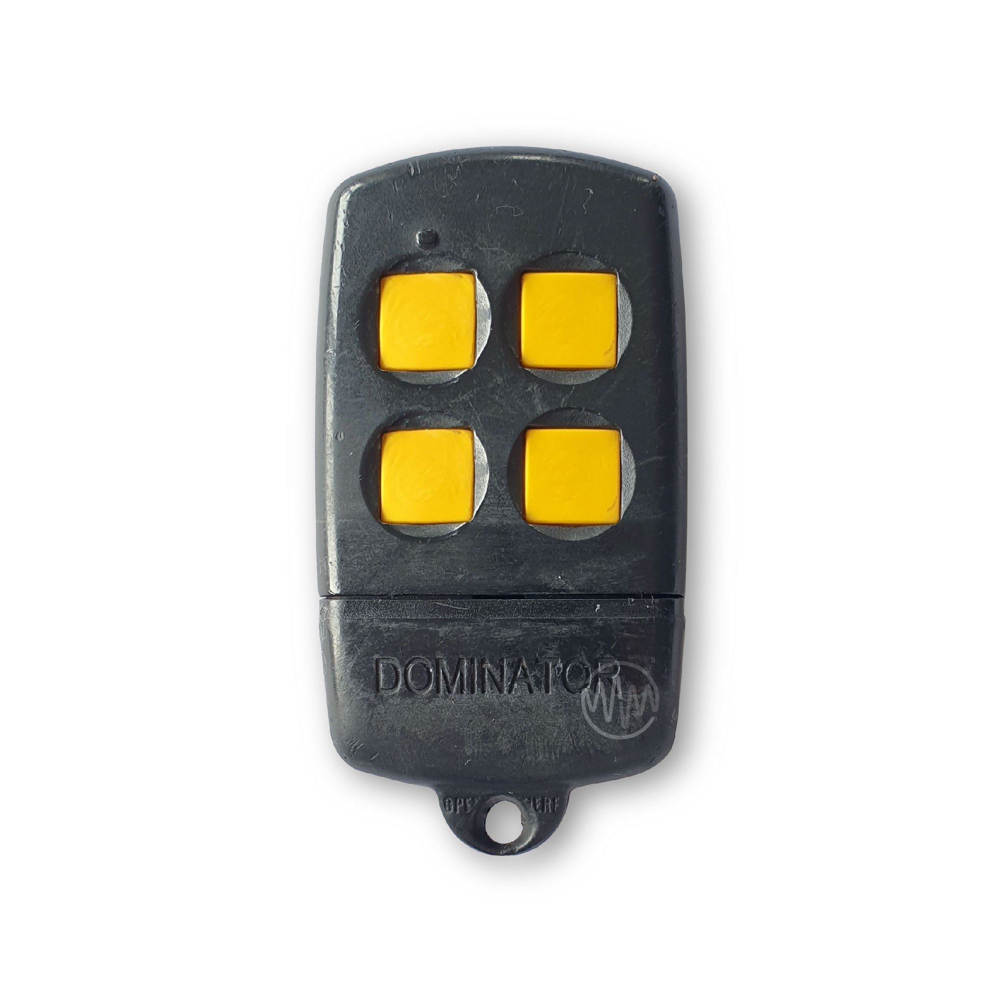 ADS Garage Door Remote Controls | The Remote Warehouse