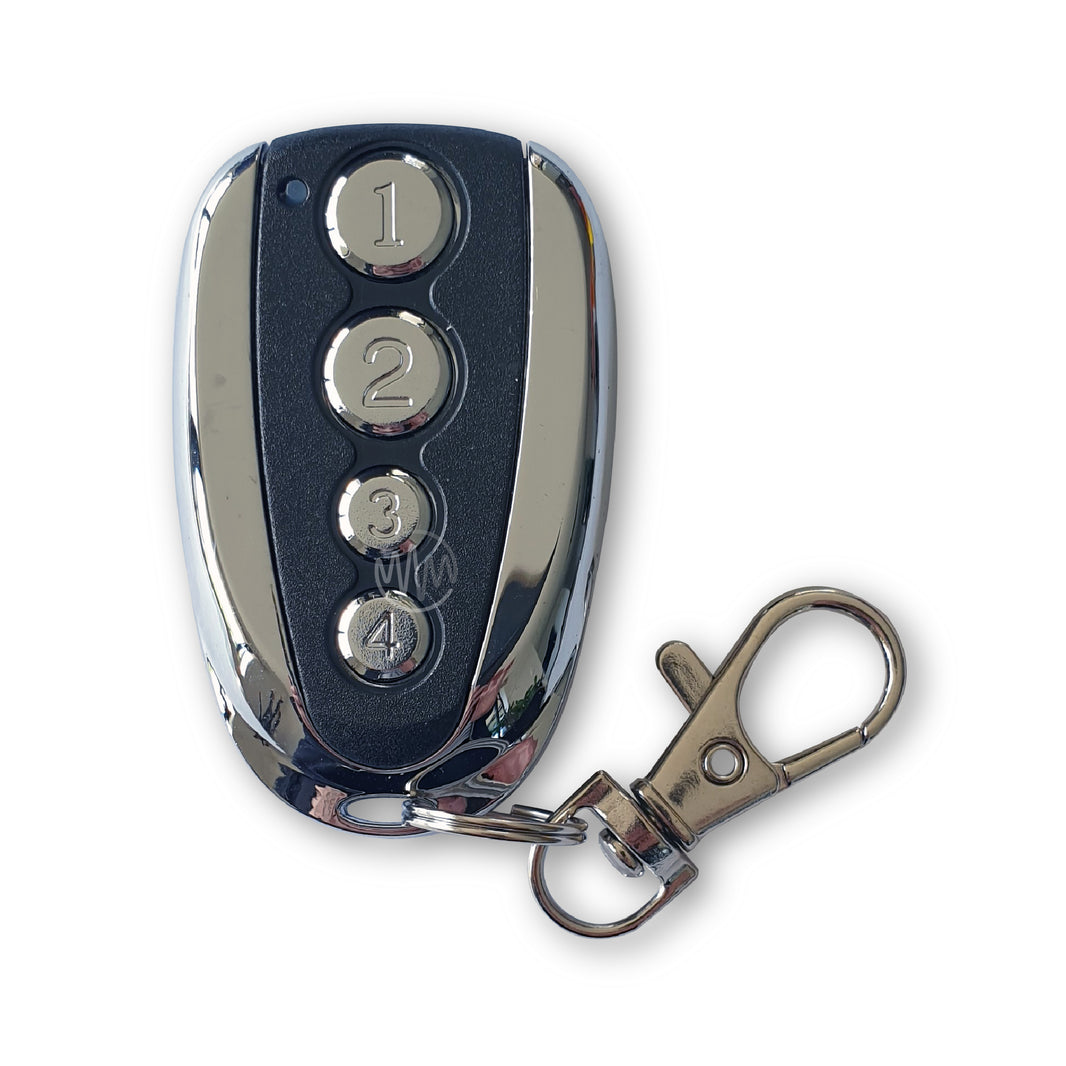 Garage Door Remotes & Locks shop | Remote Warehouse