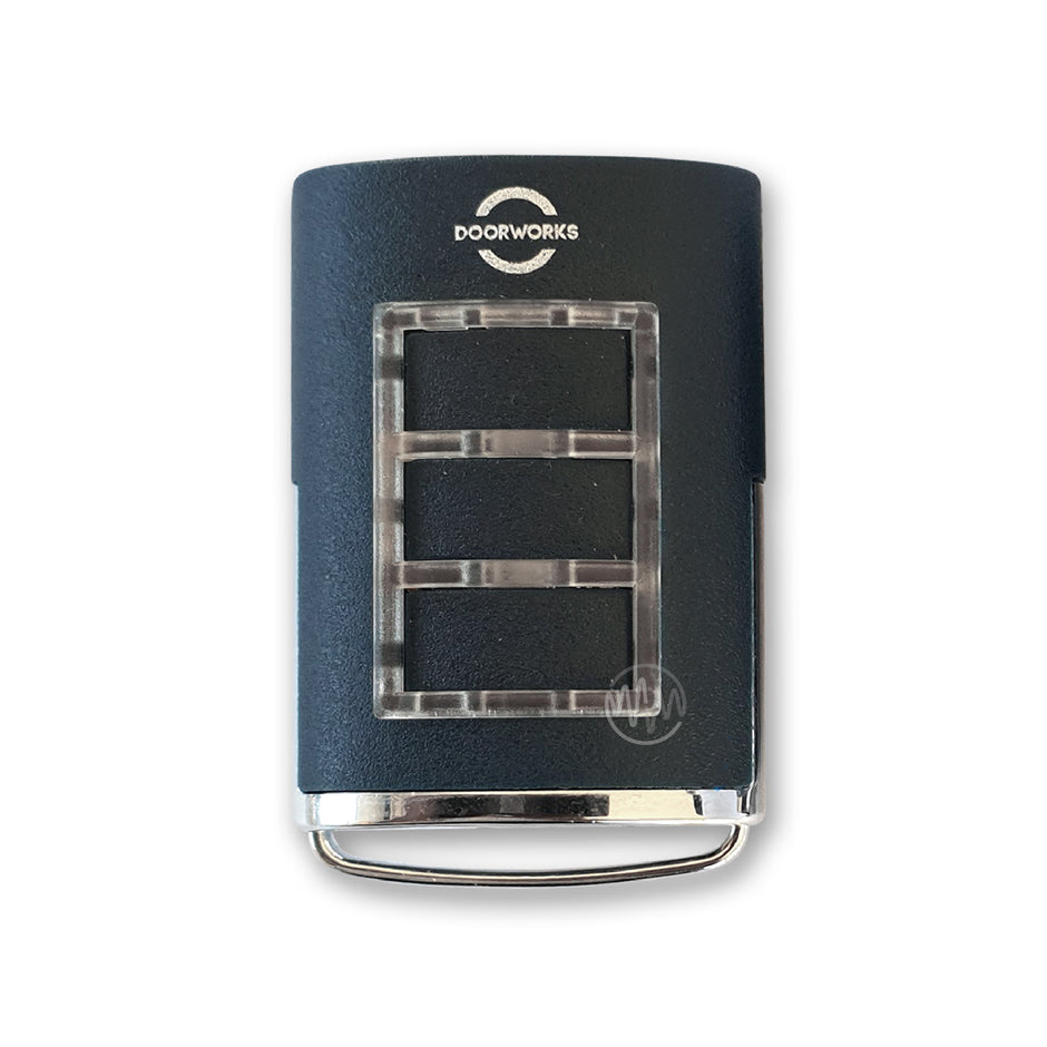 Garage Door Remotes & Locks shop | Remote Warehouse