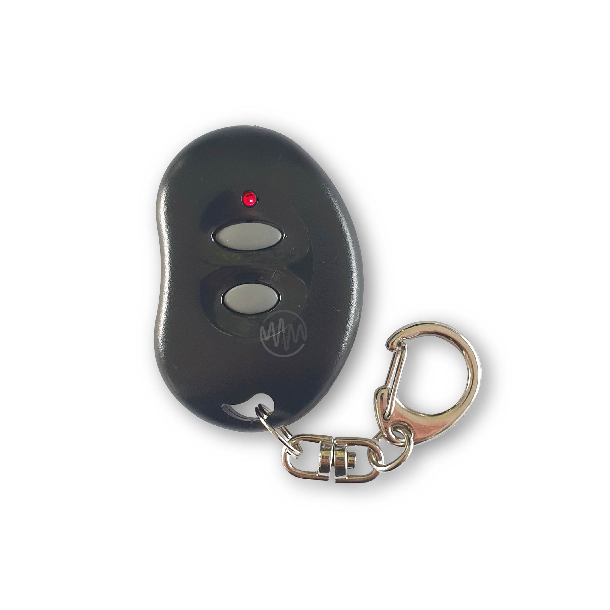 Dynatron TX-05 Car Alarm Remote | The Remote Warehouse