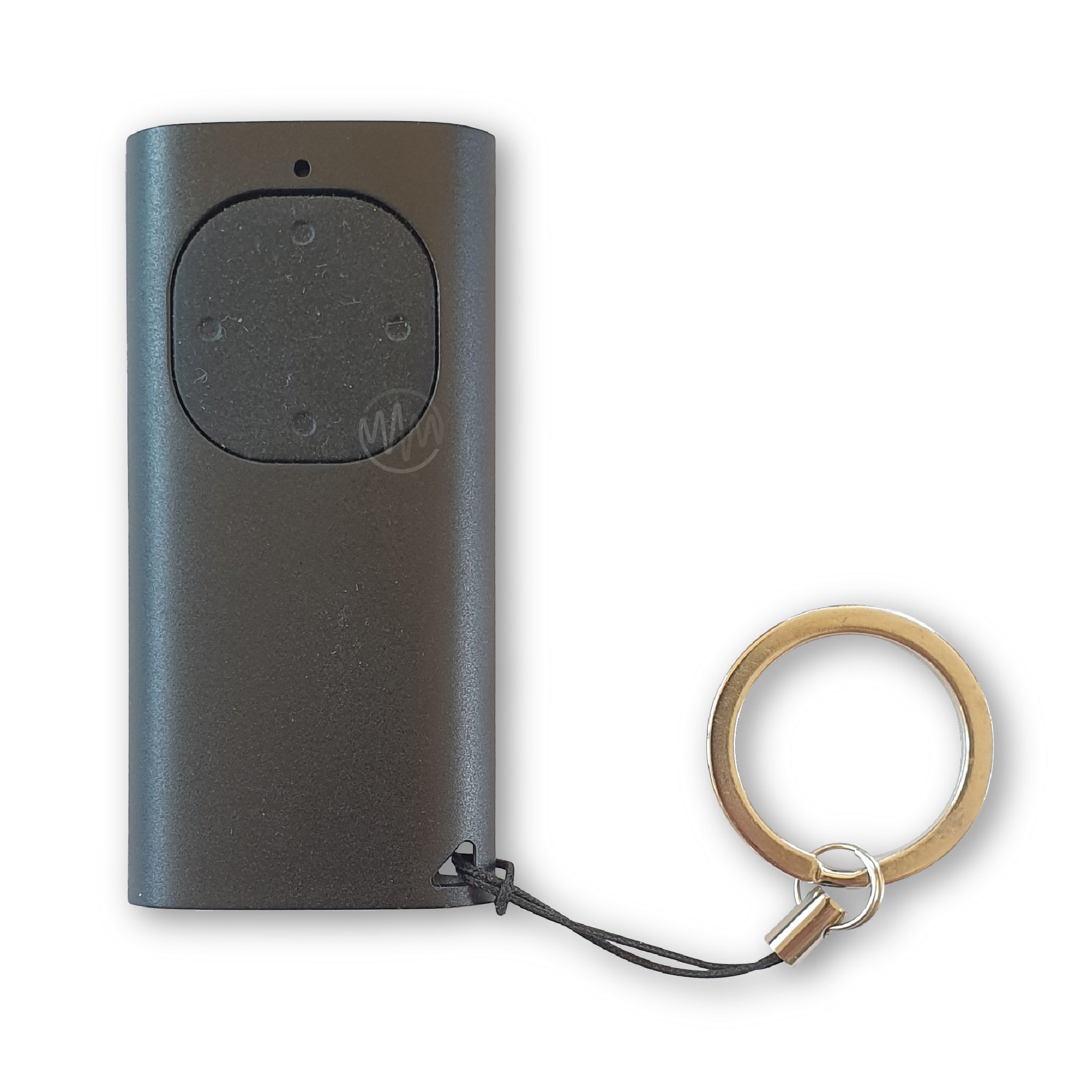 ET Door T10 Garage Door Remote | NZ Remote Warehouse