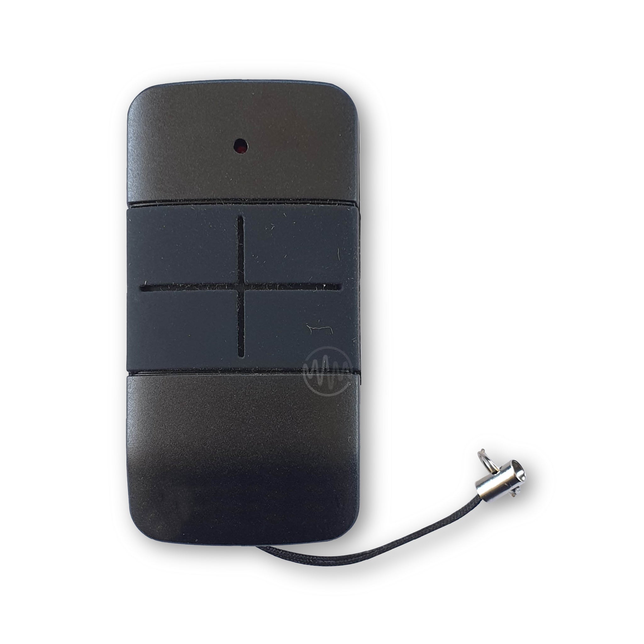 ET Door T11 Garage Door Remote | NZ Remote Warehouse