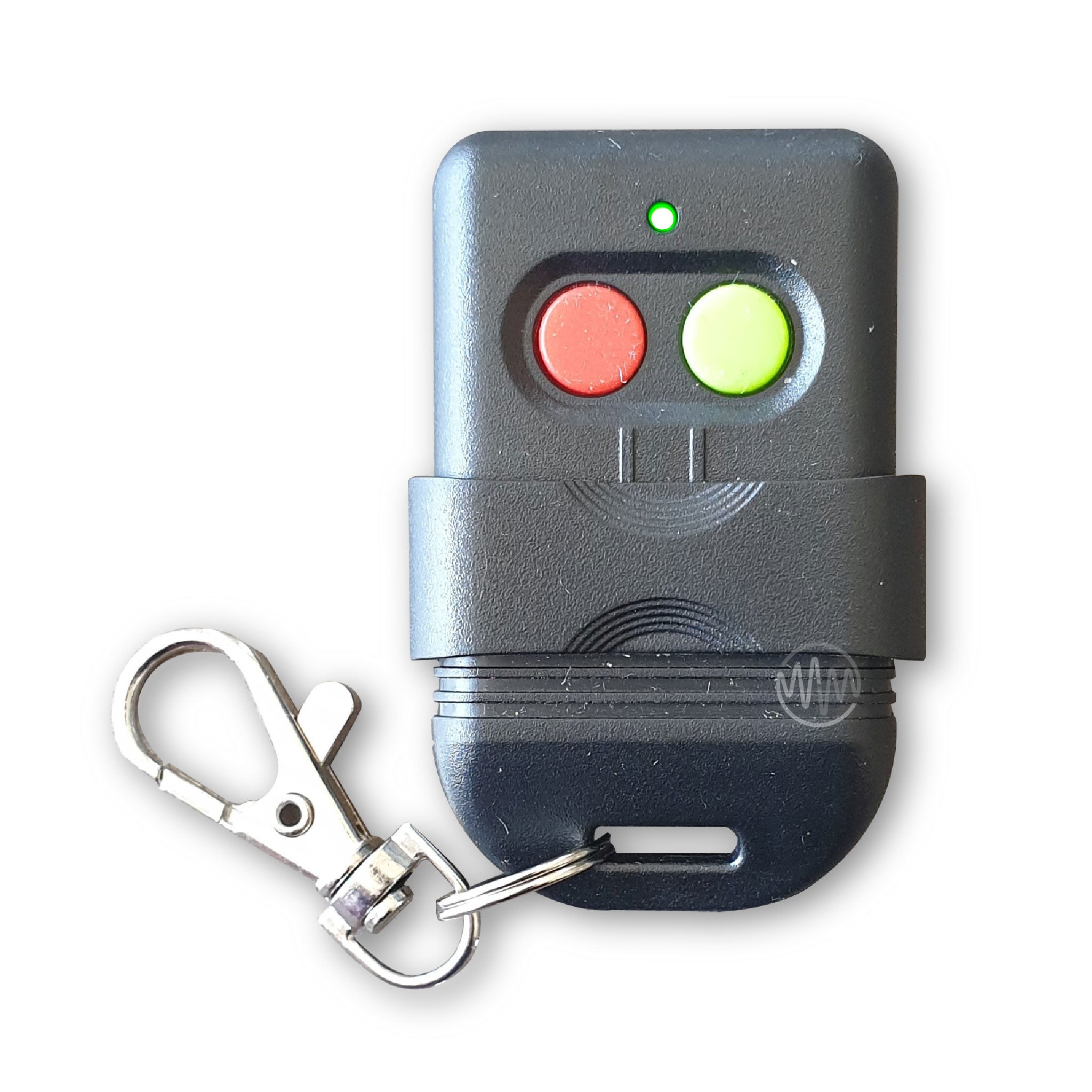 G-Force 330MHz Gate Remote Controls | Remote Warehouse NZ