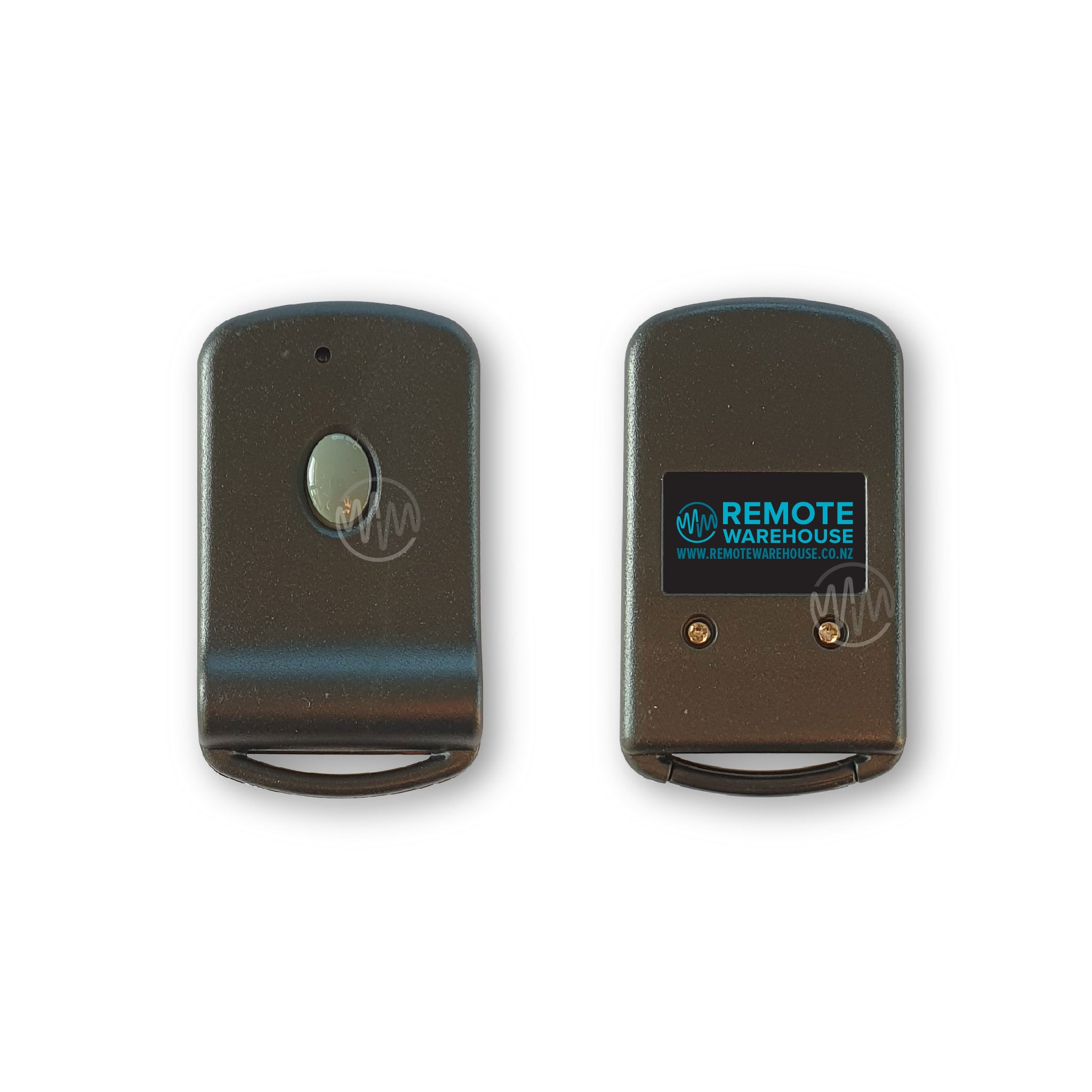 Guardian Garage Door Remotes | The Remote Warehouse