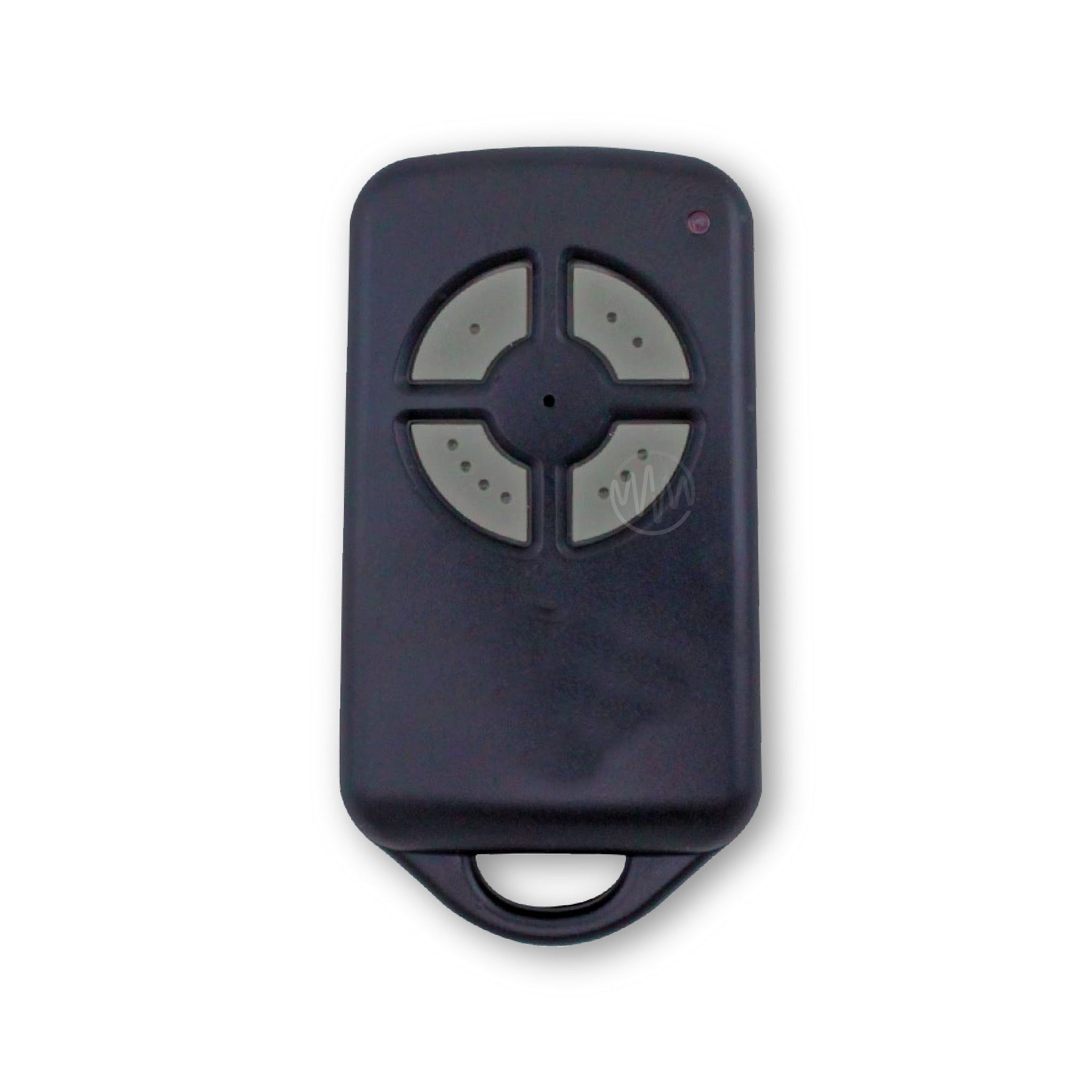 Garador B&D 059120 Garage Door Remote | NZ Remote Warehouse