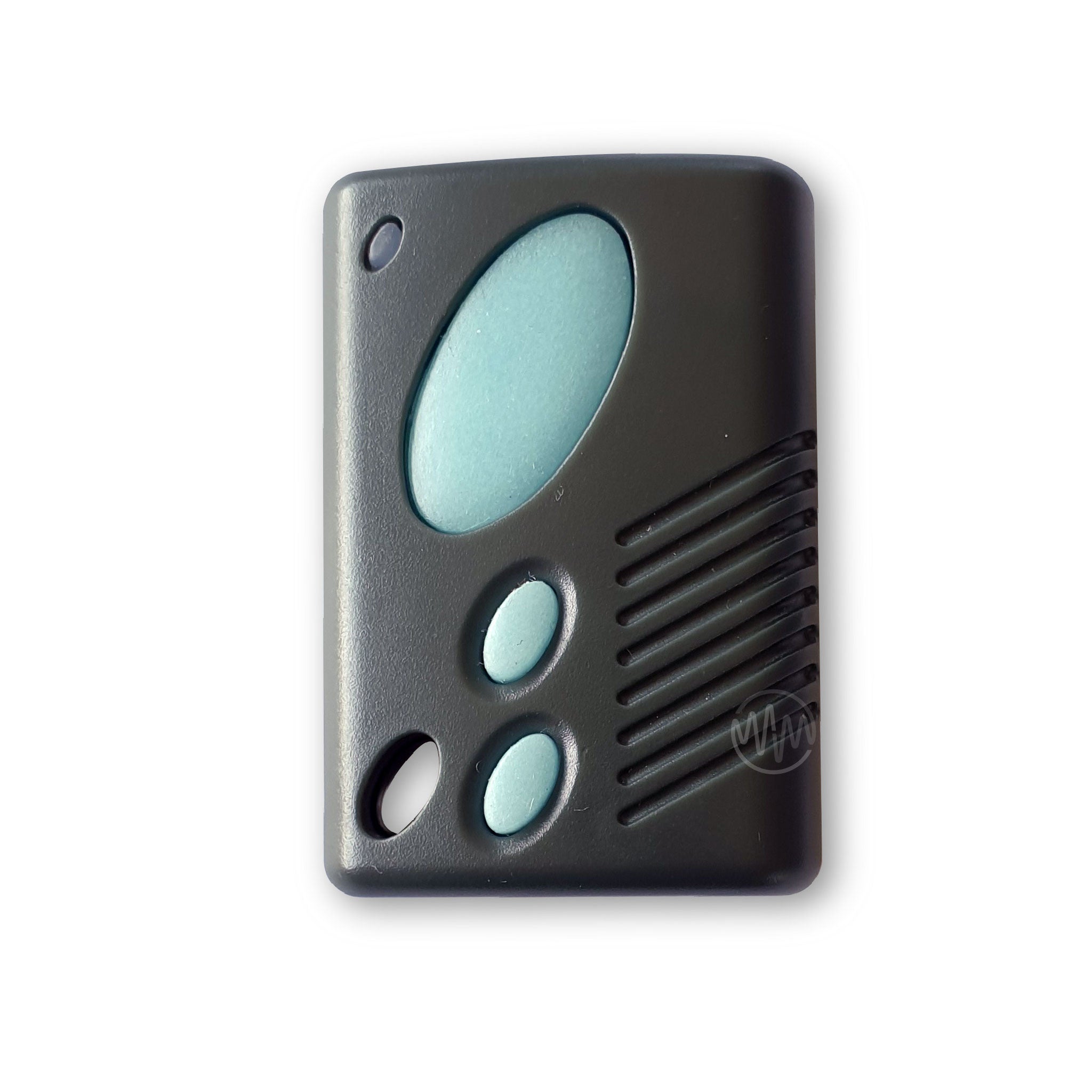 Gliderol GT-433 Garage Door Remote | NZ Remote Warehouse