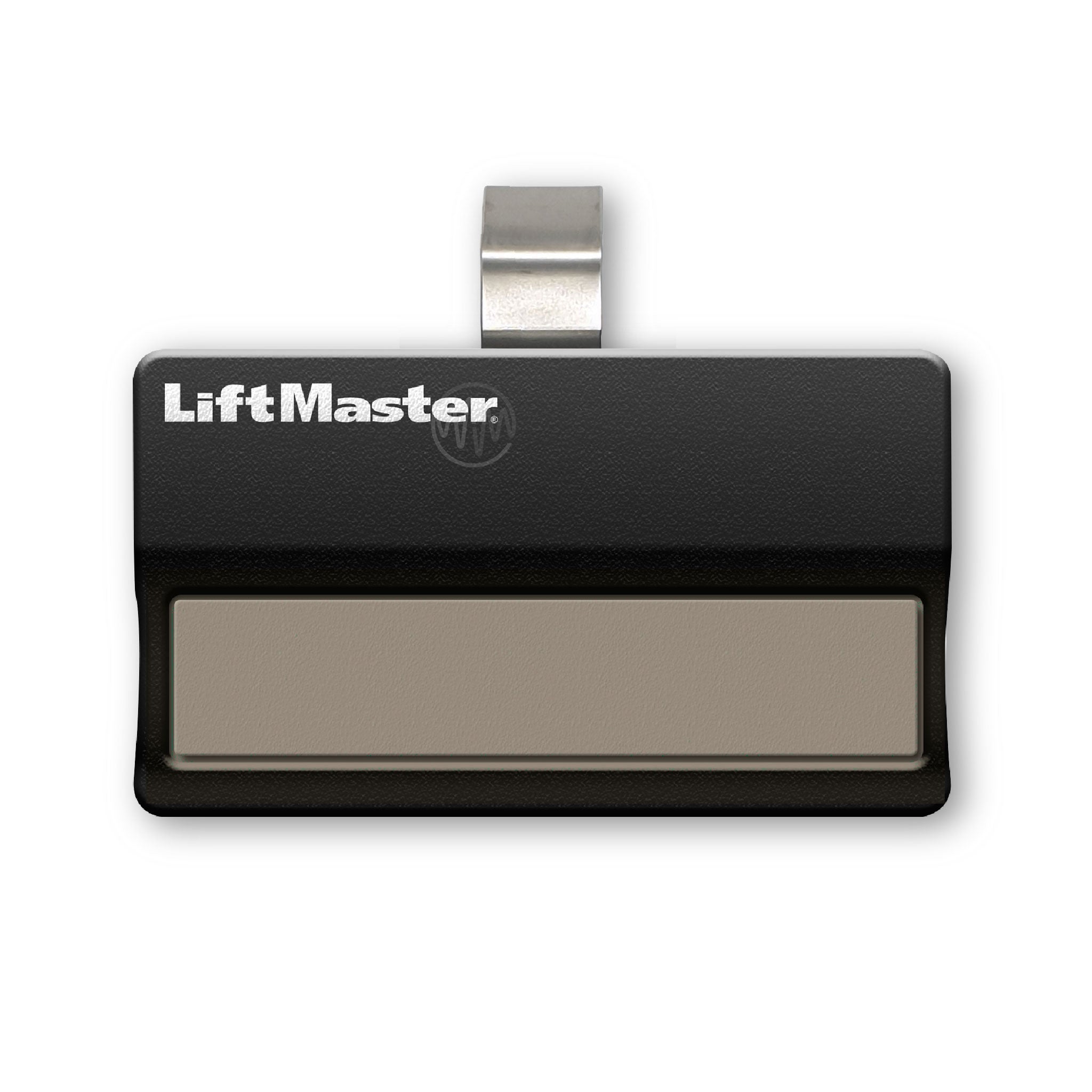 LiftMaster 94330E Garage Door Remotes | BUY NZ – Remote Warehouse