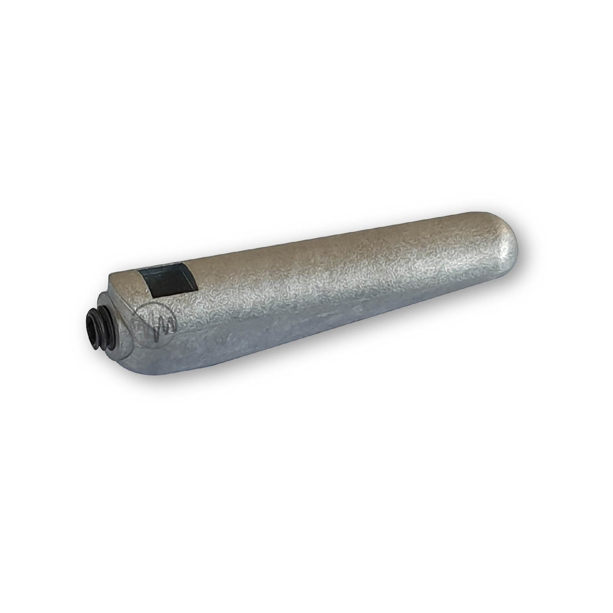 T-Handle Cam Lever | Remote Warehouse