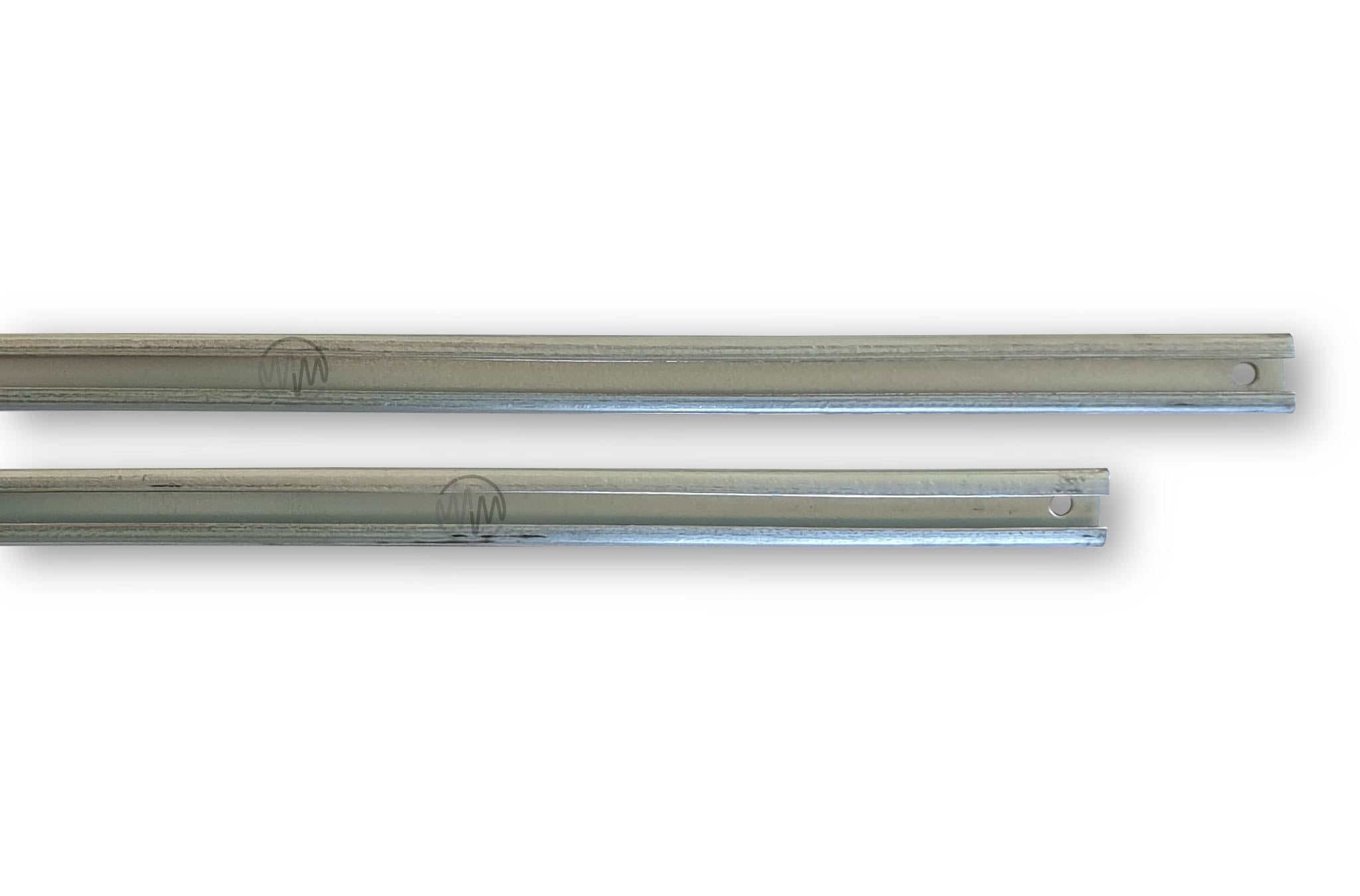 Garage Door Locking Rod Set (Pair) | Remote Warehouse