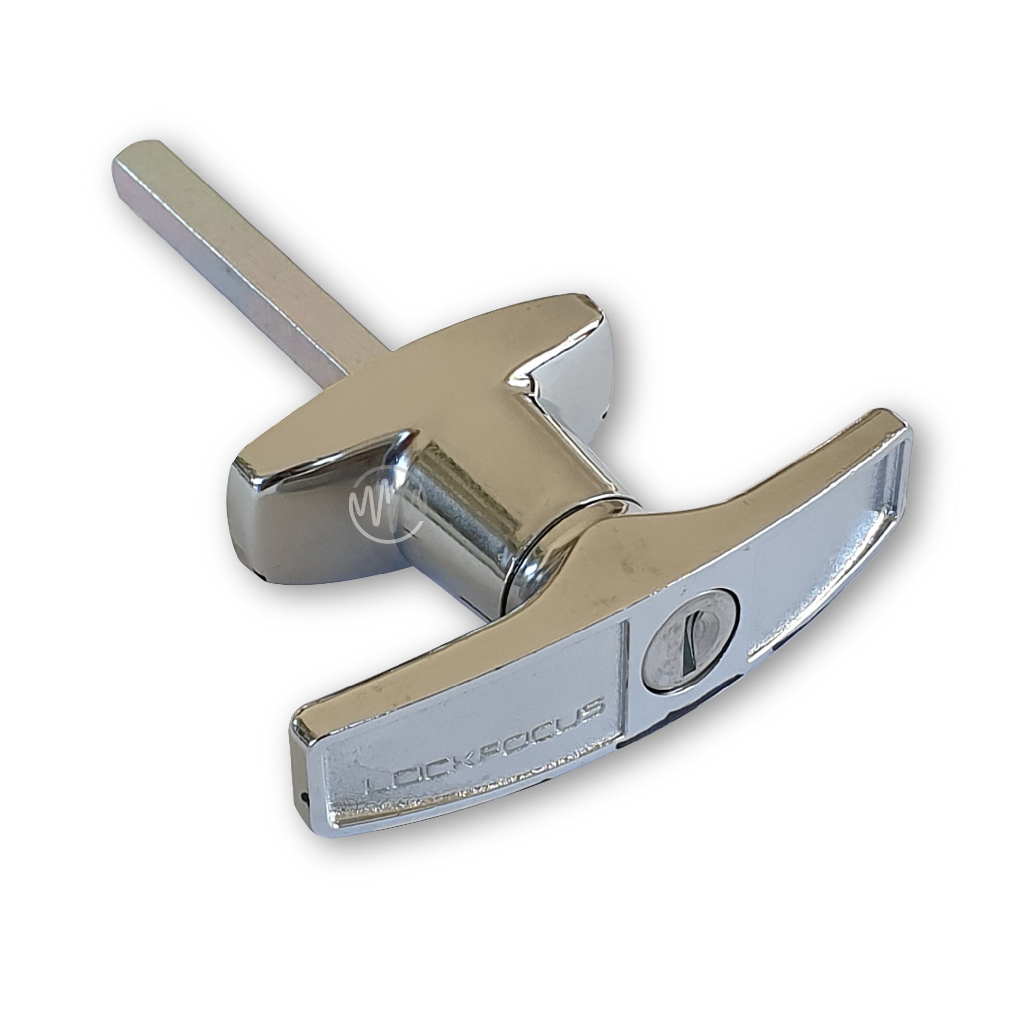 Shop T-Handle Locks | The Remote Warehouse