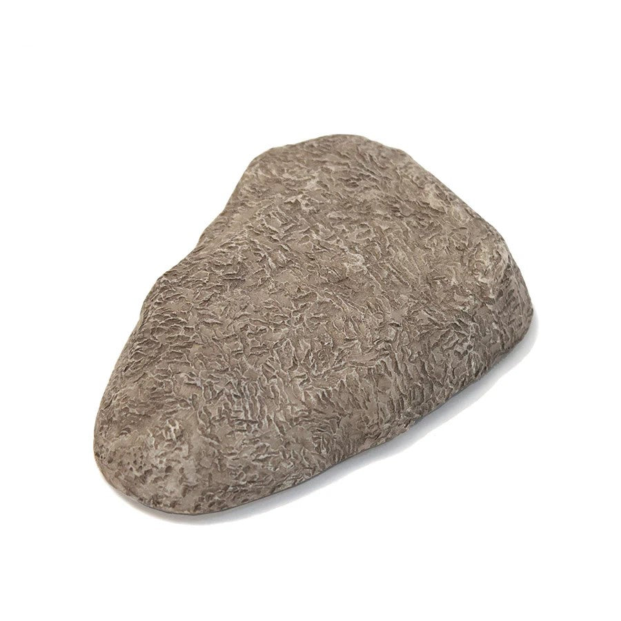 Lucky Line Imitation Rock Key Hider | Remote Warehouse