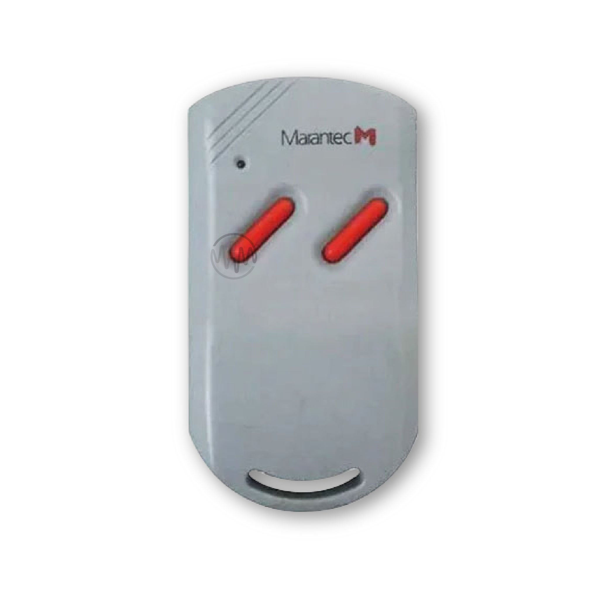 Marantec Digital 212 Compatible Remote - Remote Warehouse