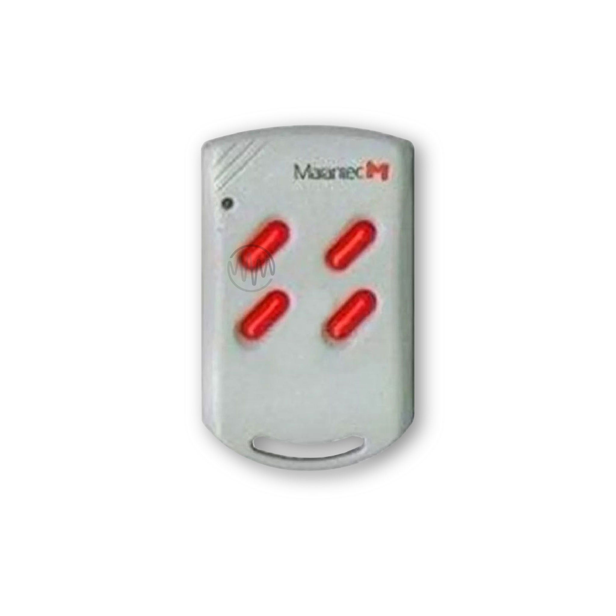 Marantec Digital 224 Replacement Remotes | NZ Remote Warehouse