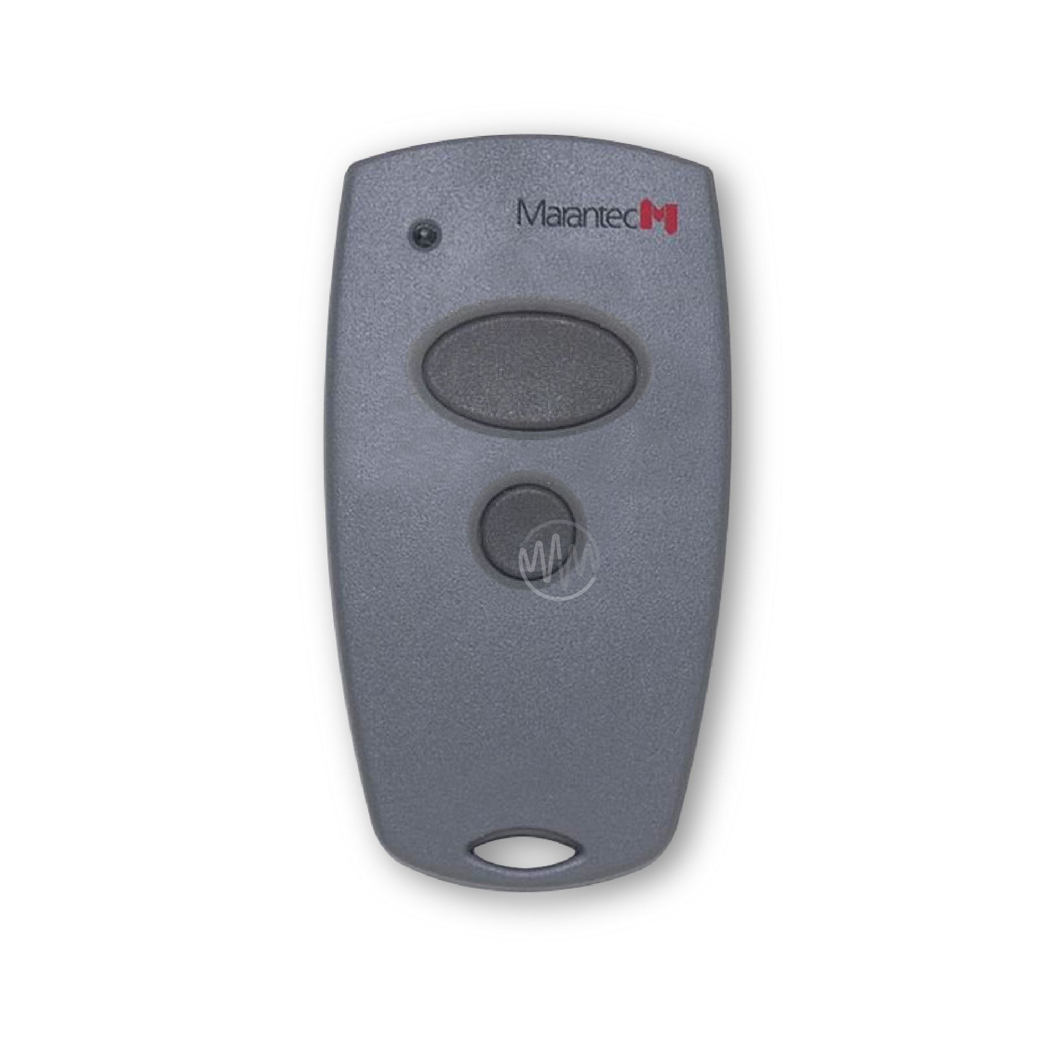 Marantec Digital 302 433MHz Remote Controls | NZ Remote Warehouse