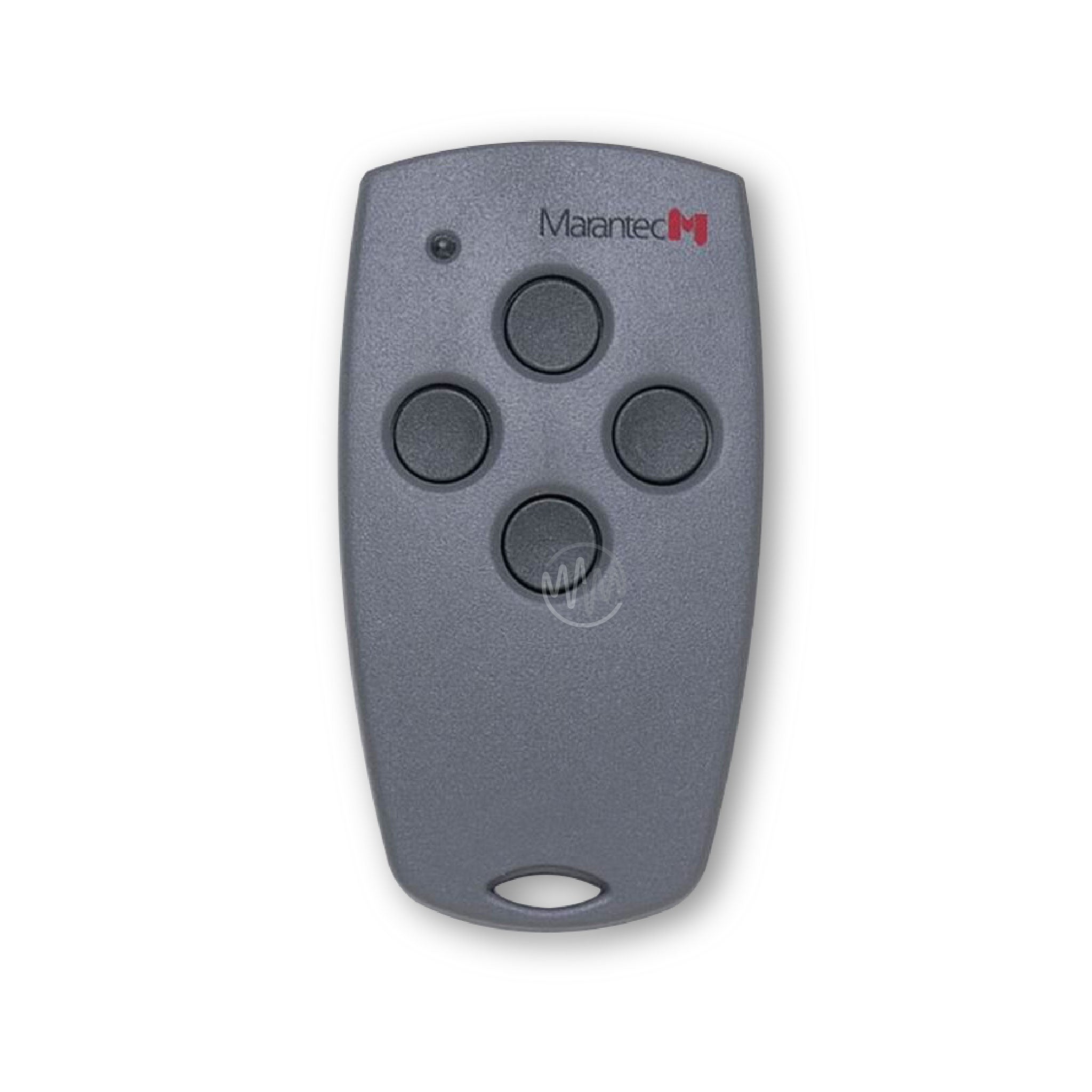 Marantec Digital 304 433MHz Remote Controls | NZ Remote Warehouse