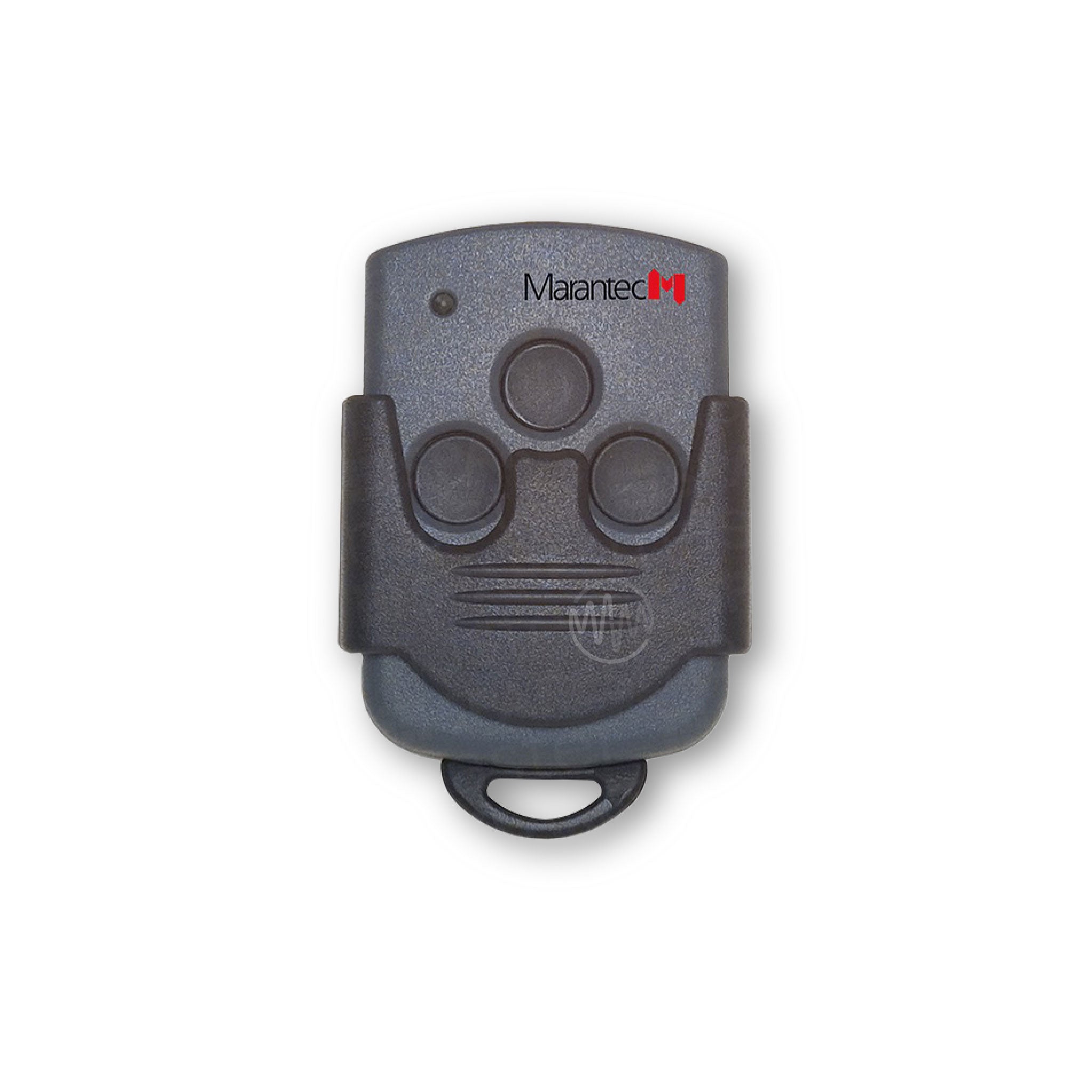 Marantec Digital 313 433MHz Remote Controls | NZ Remote Warehouse