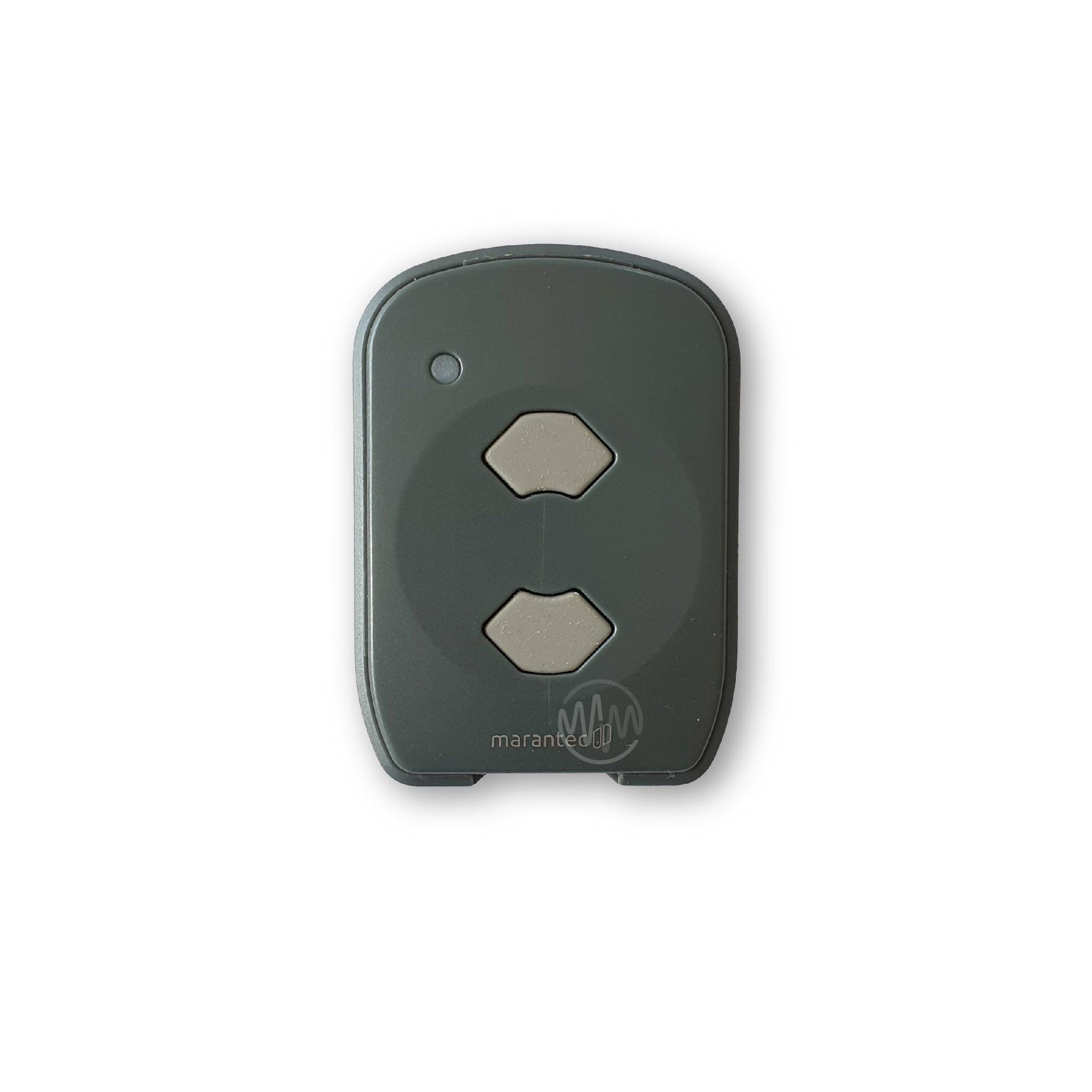 Marantec Digital 392 Garage & Gate Remote | Remote Warehouse