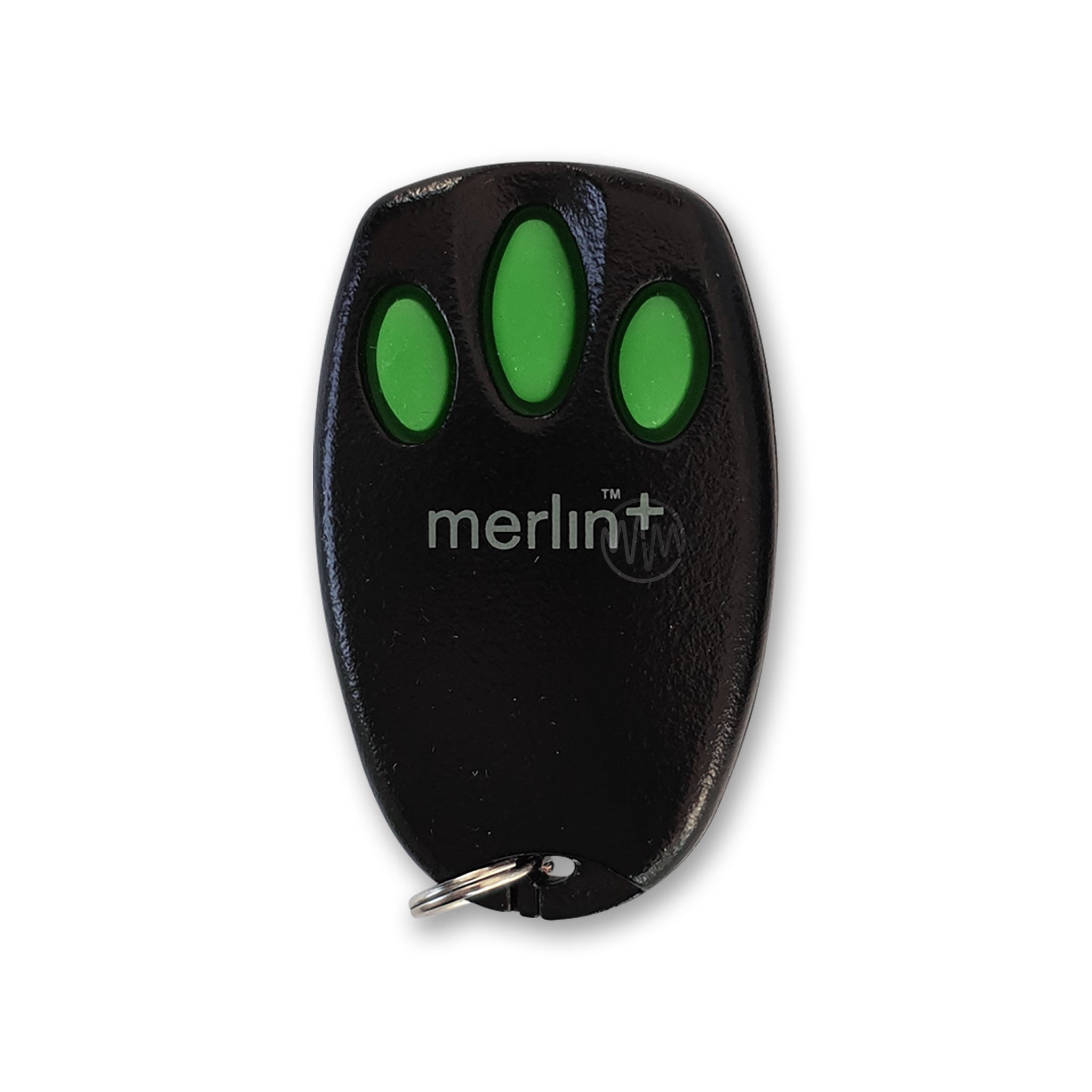 Merlin +C945 Garage Door Remote | Remote Warehouse