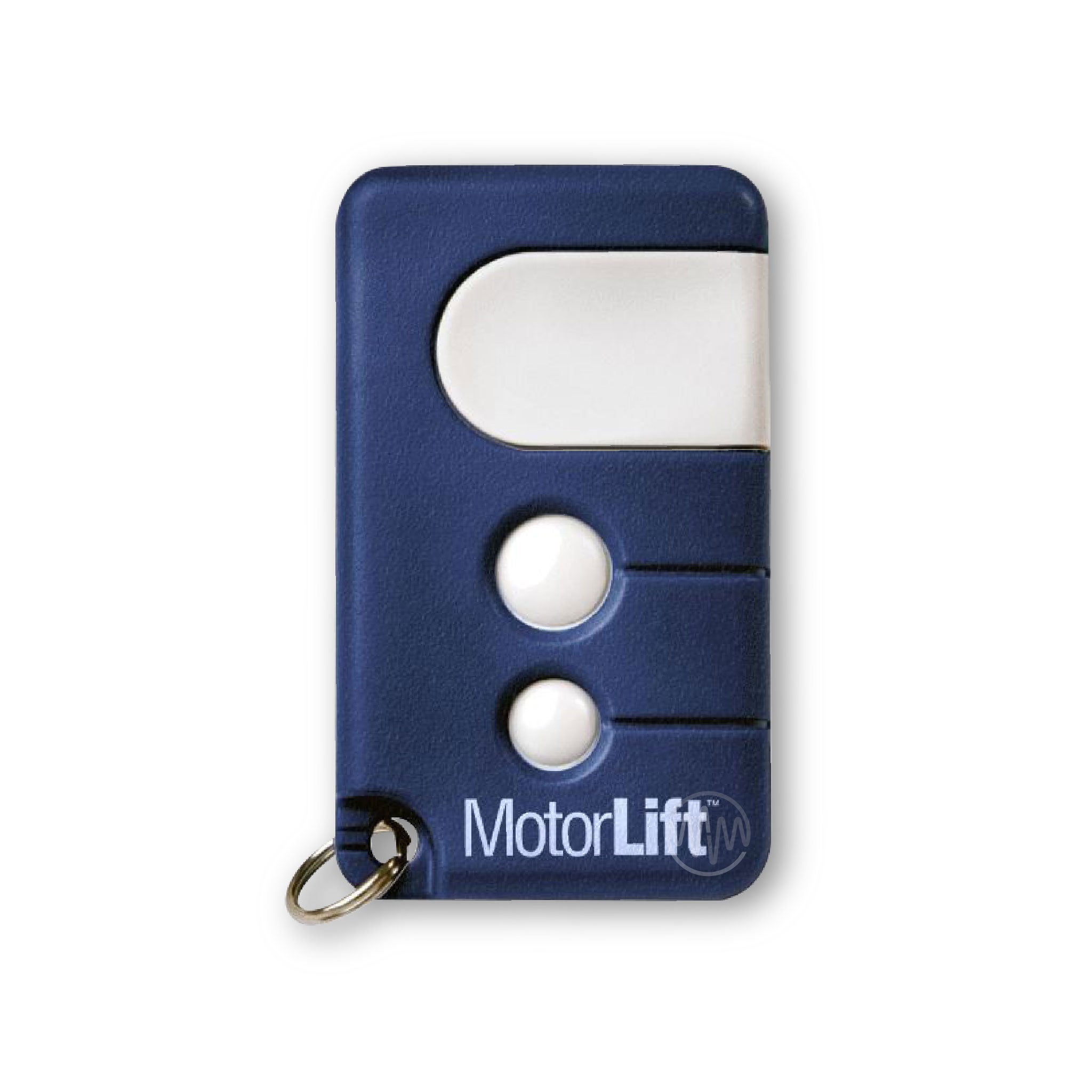 Motorlift Garage Door Remotes | The Remote Warehouse