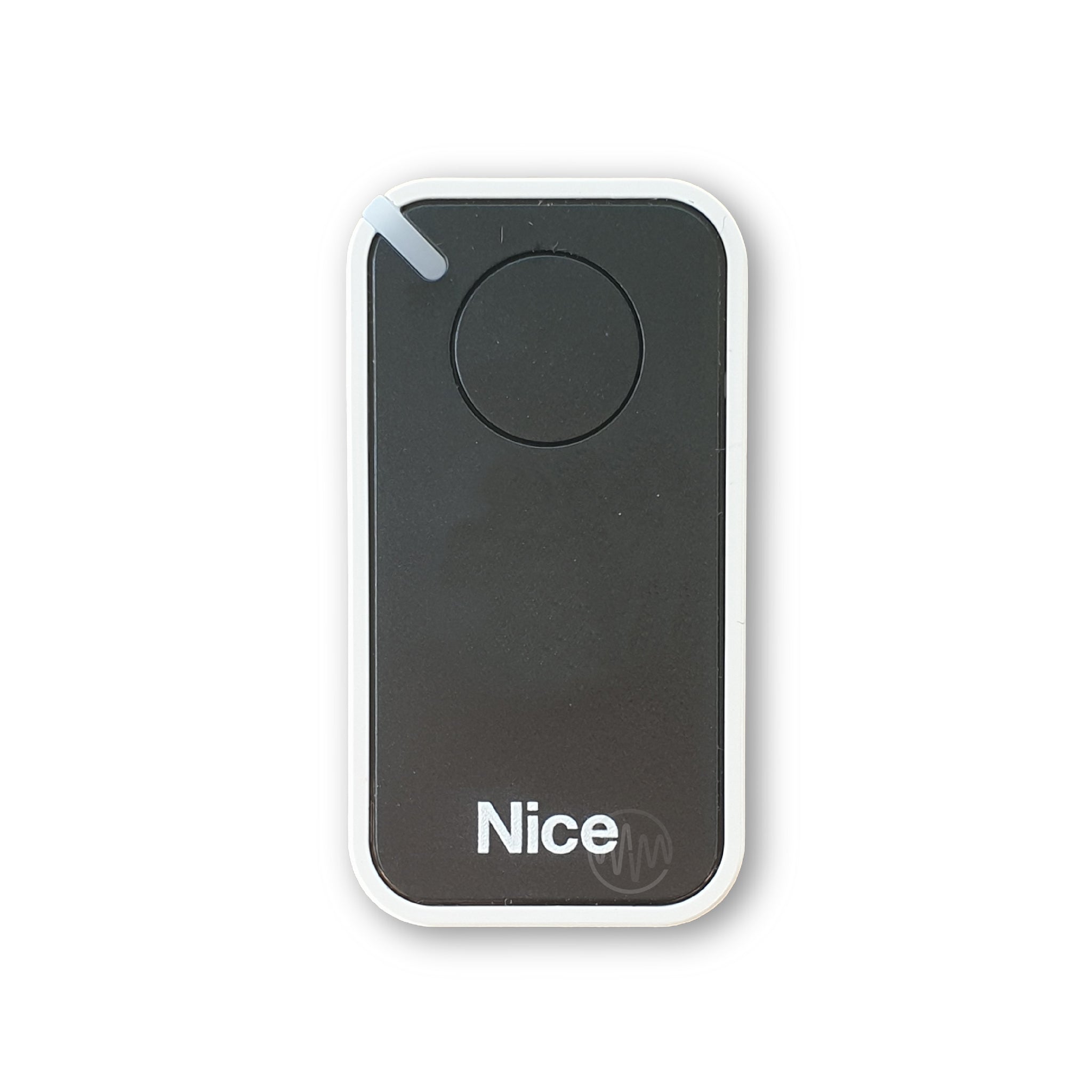Buy Nice Era-Inti Gate Remotes | Remote Warehouse
