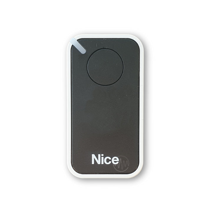 Buy Nice Era-Inti Gate Remotes | Remote Warehouse