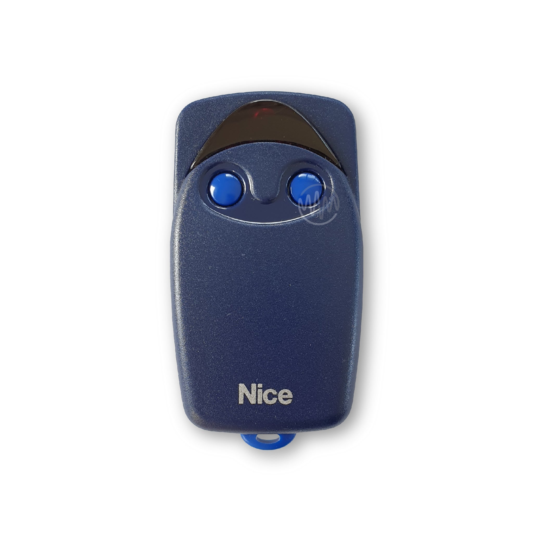 Buy Nice Flo2 Garage & Gate Remotes | Remote Warehouse
