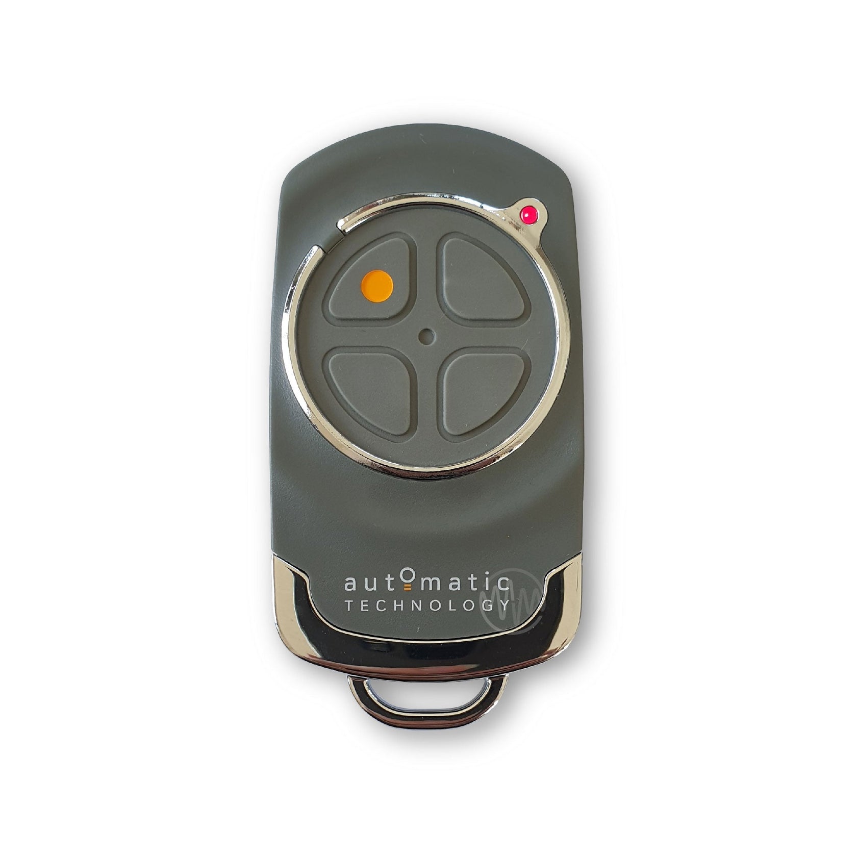 Garador PTX-6v1 Garage & Gate Remote | NZ Remote Warehouse