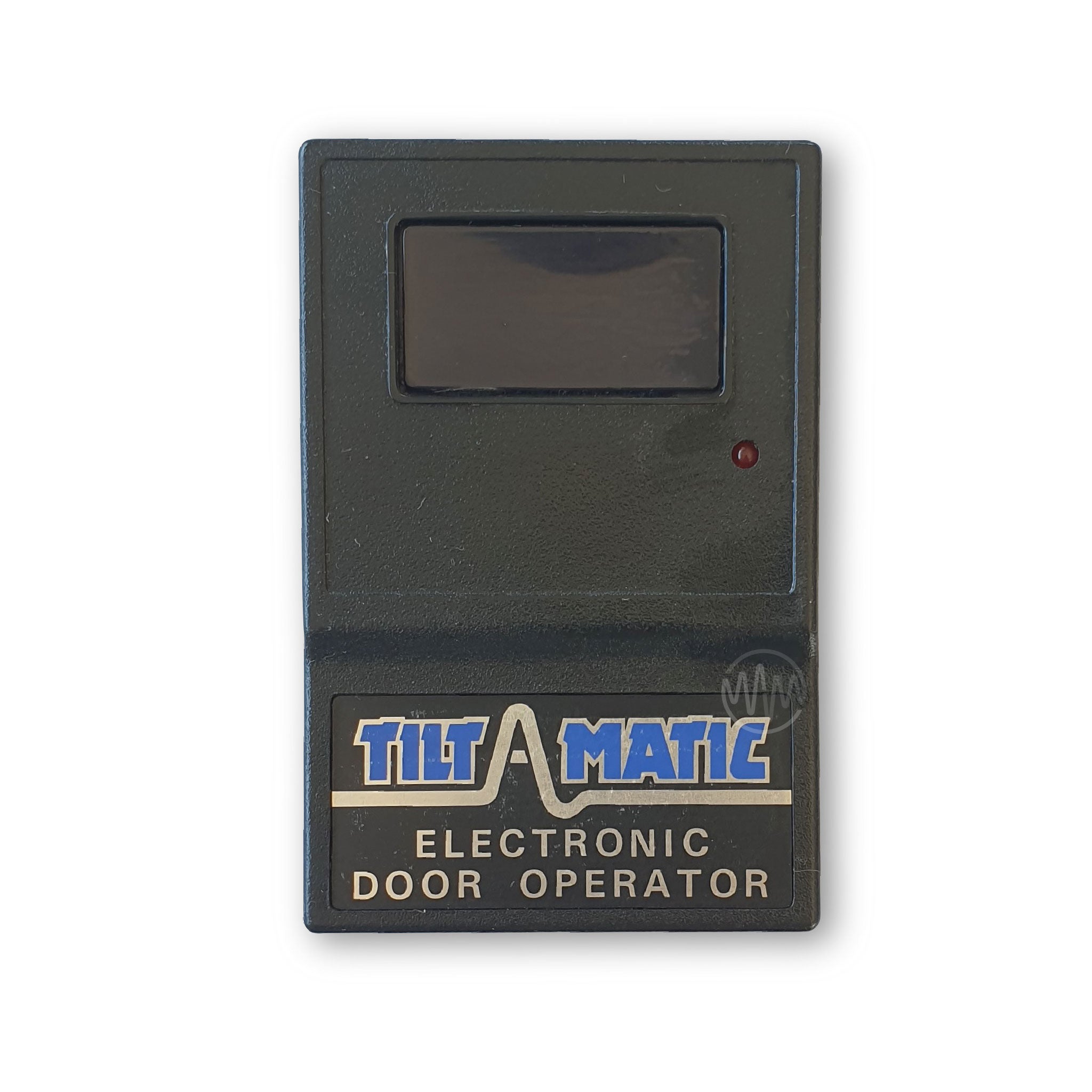 Tilt-A-Matic Garage Door Remote | The Remote Warehouse