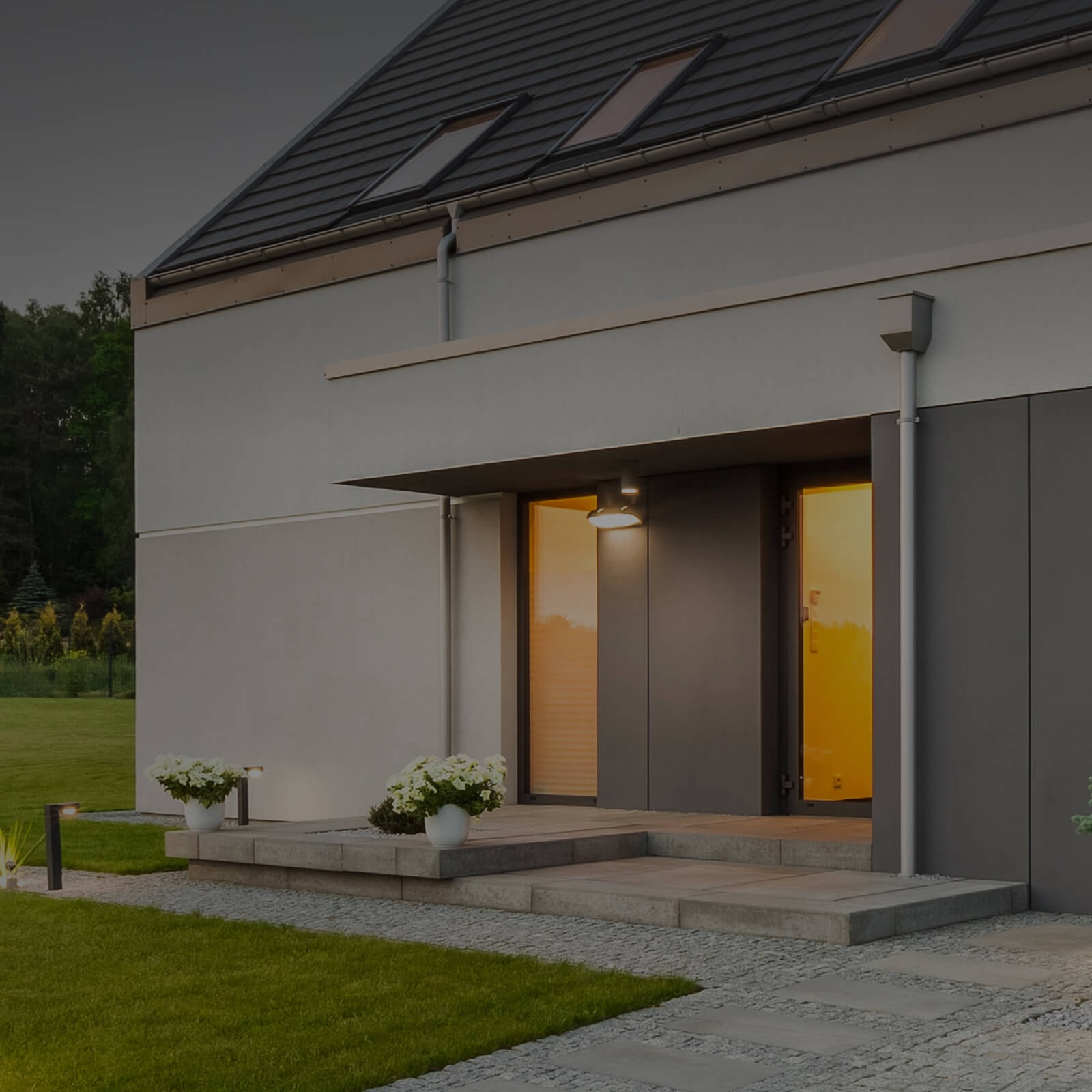 About Us - Meet the Team | The Remote Warehouse